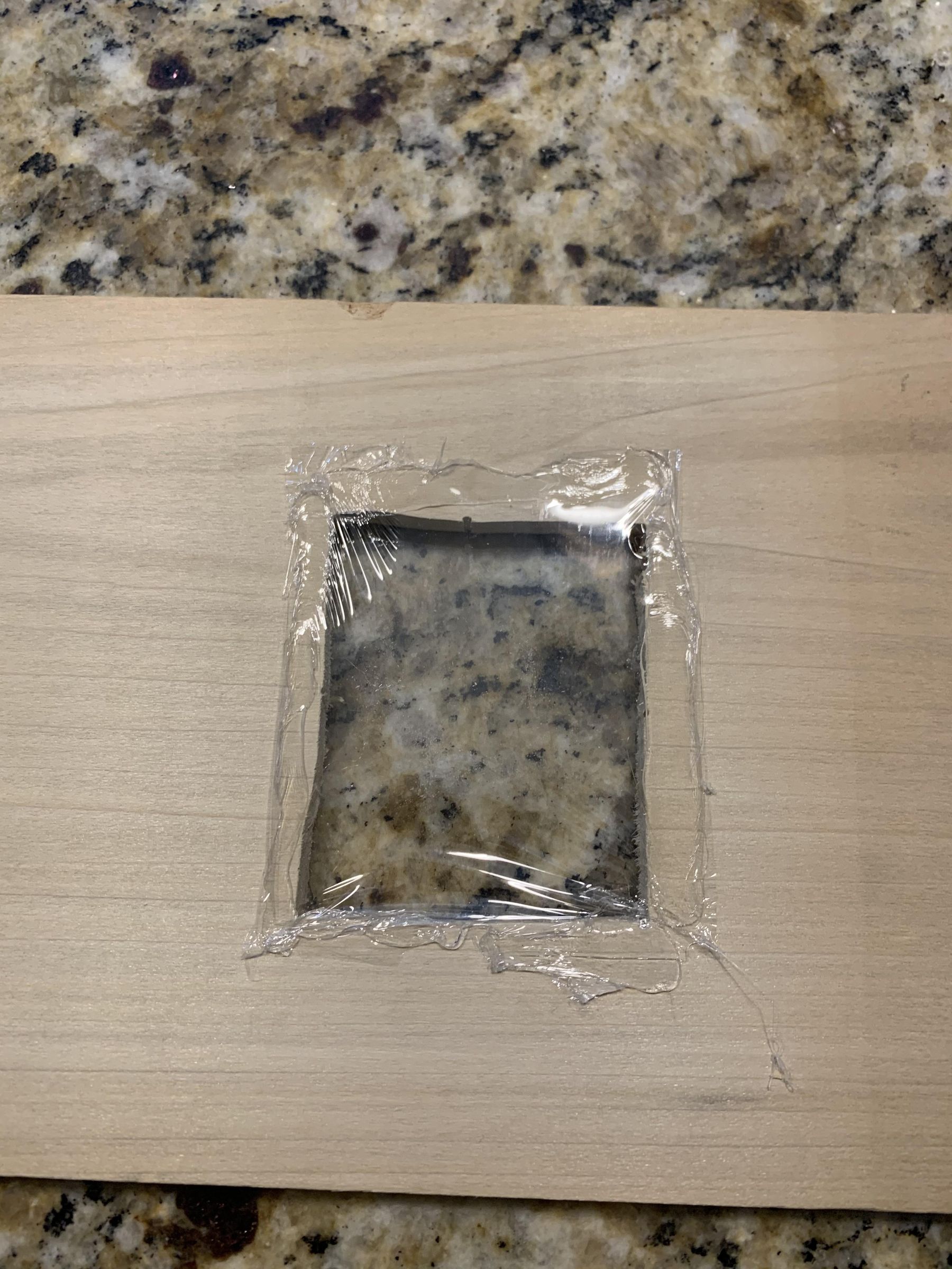 Building a 3D Biome Home!!! : 3 Steps - Instructables