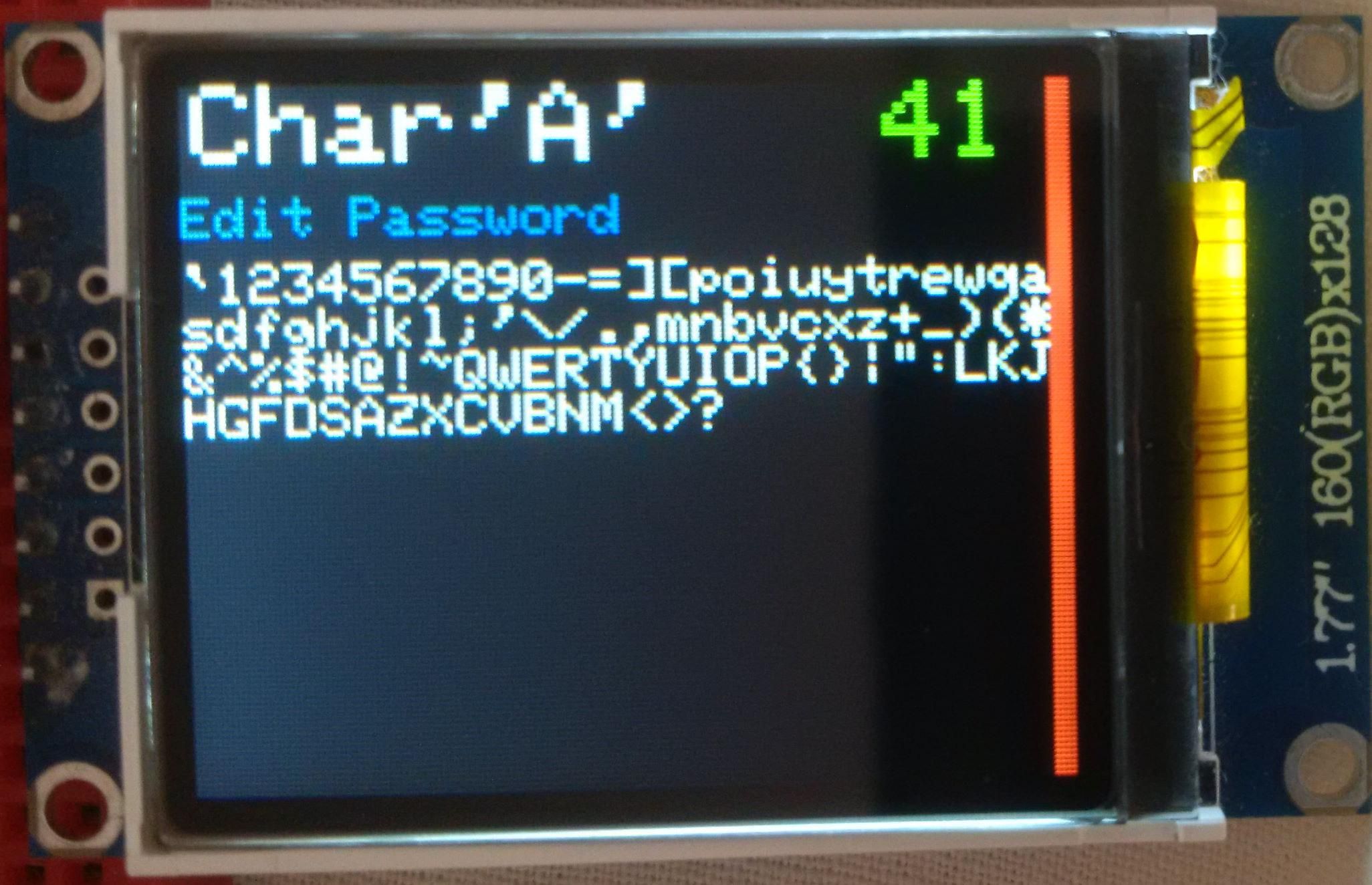DIY IoT Data Vault With Google Firebase (Midbar Firebase Edition V1.0) : 18 Steps (with Pictures ...