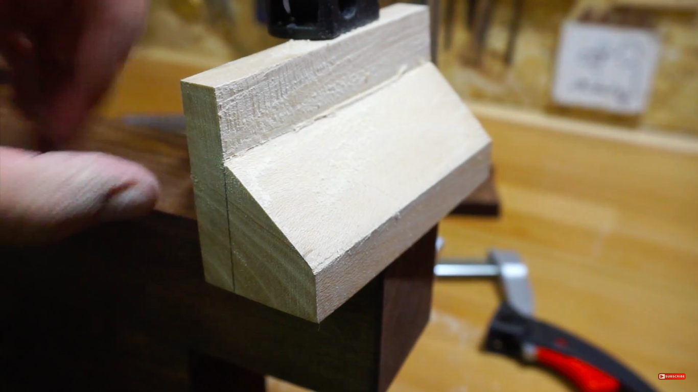 Router Plane : 9 Steps (with Pictures) - Instructables