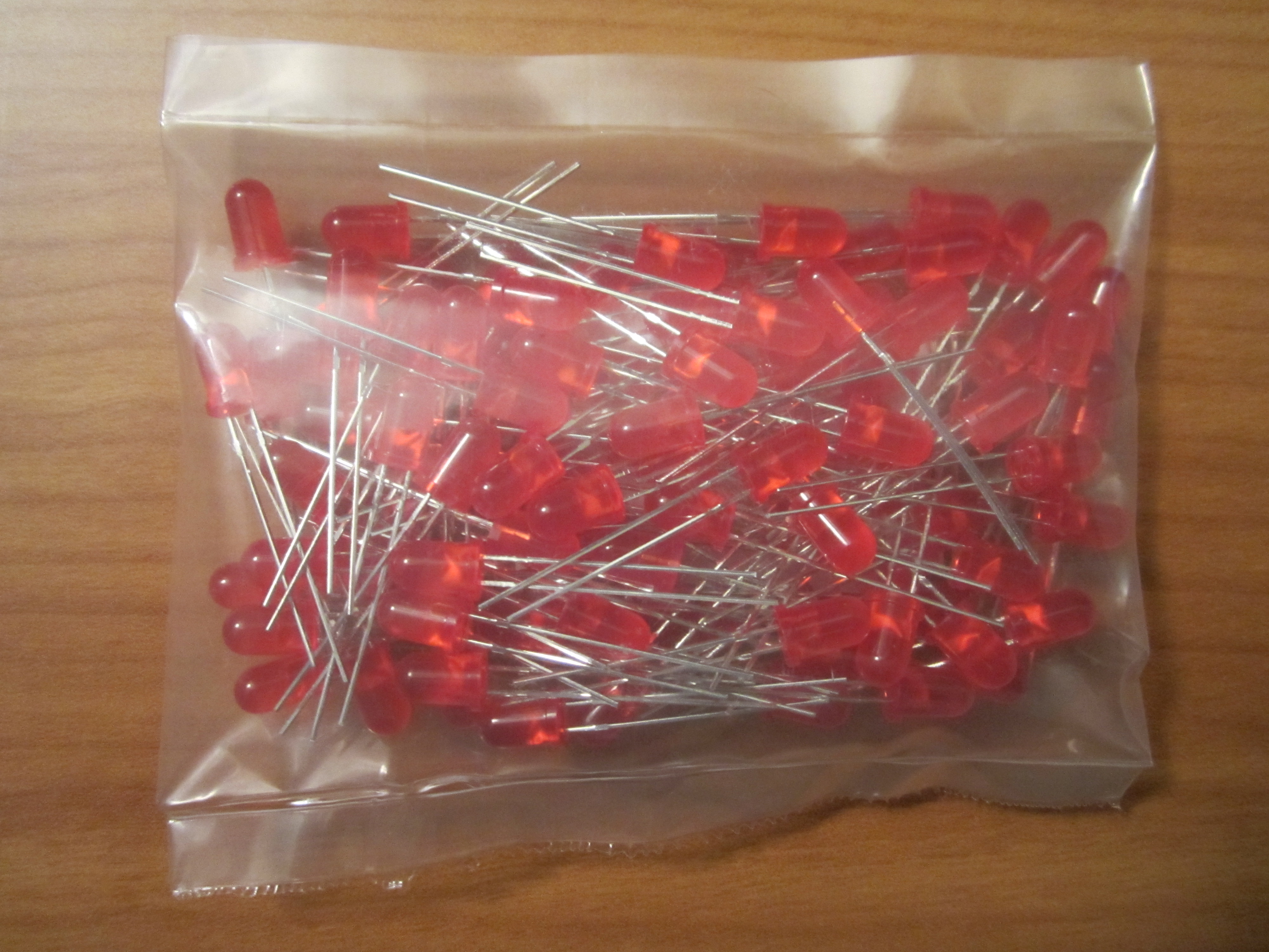 LED Piano Learning Strip : 9 Steps (with Pictures) - Instructables