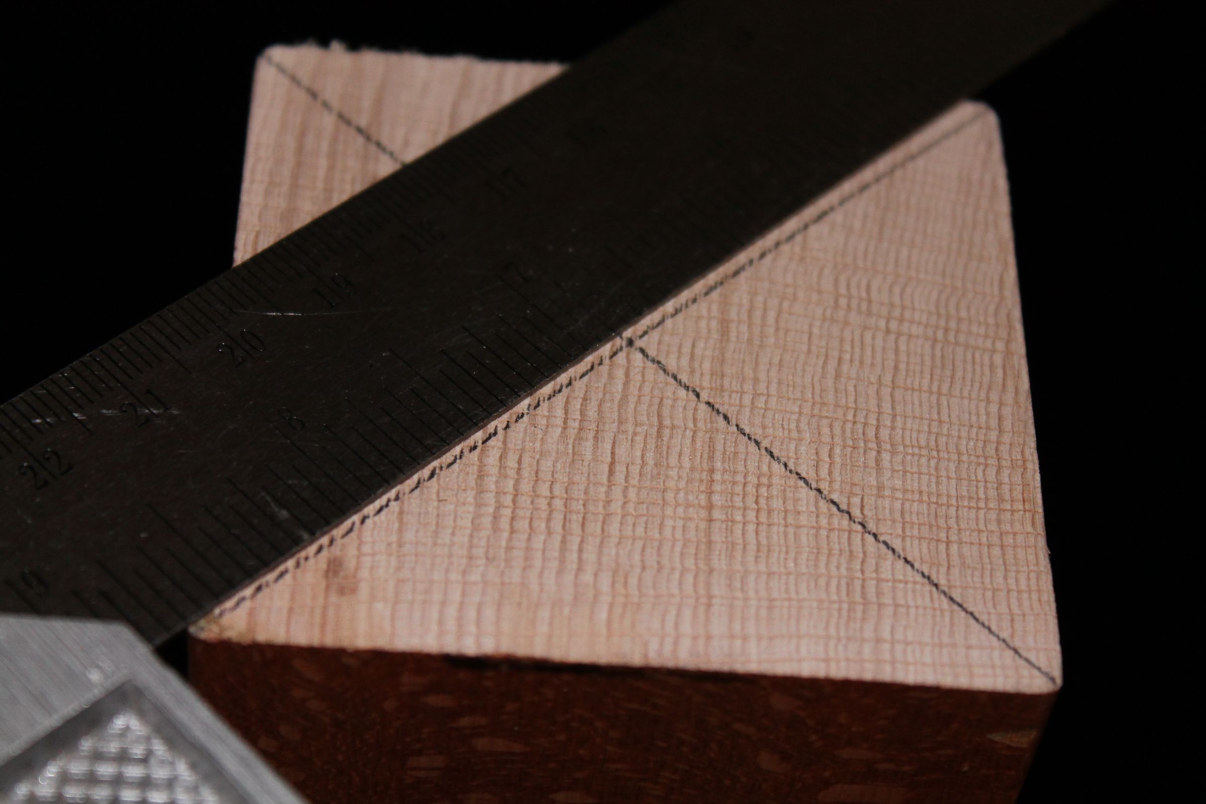 Spinning Top From Upcycled Table Leg (with Pictures) - Instructables