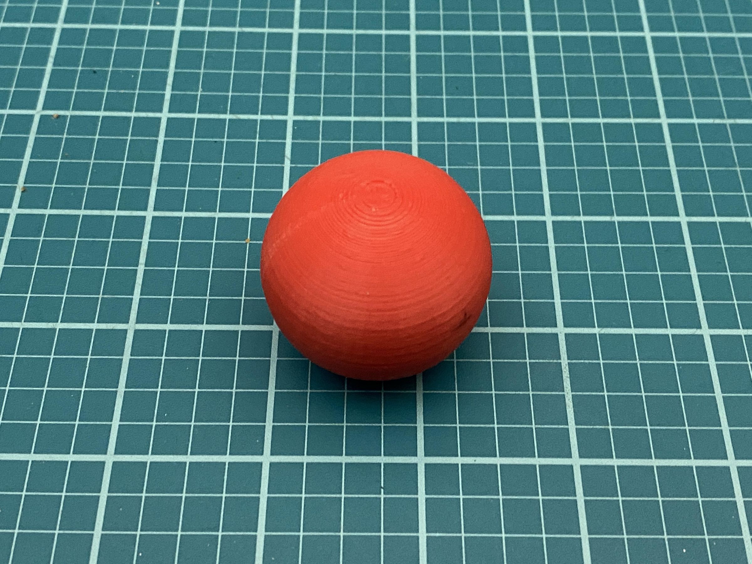 Ball Balancing Robot : 21 Steps (with Pictures) - Instructables