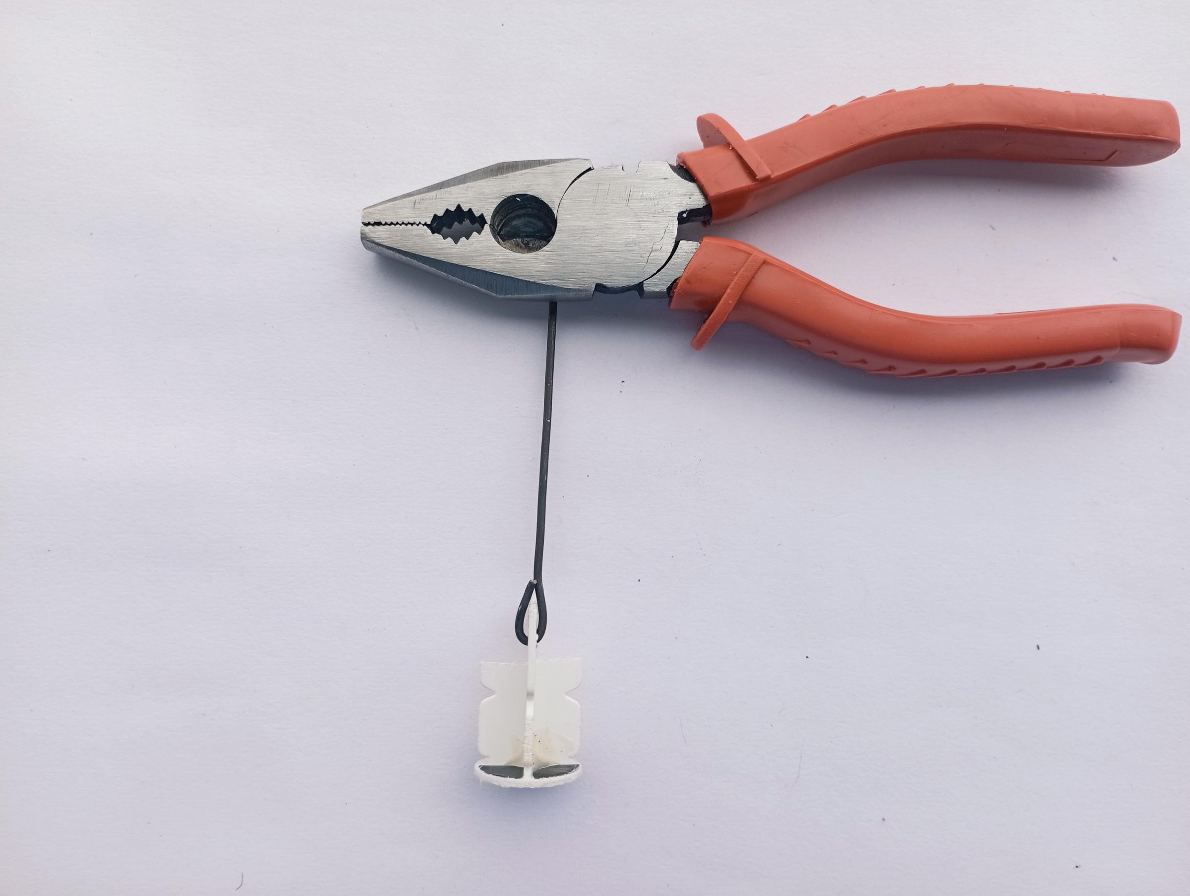 Educational DIY Water Hand Pump. : 8 Steps (with Pictures) - Instructables