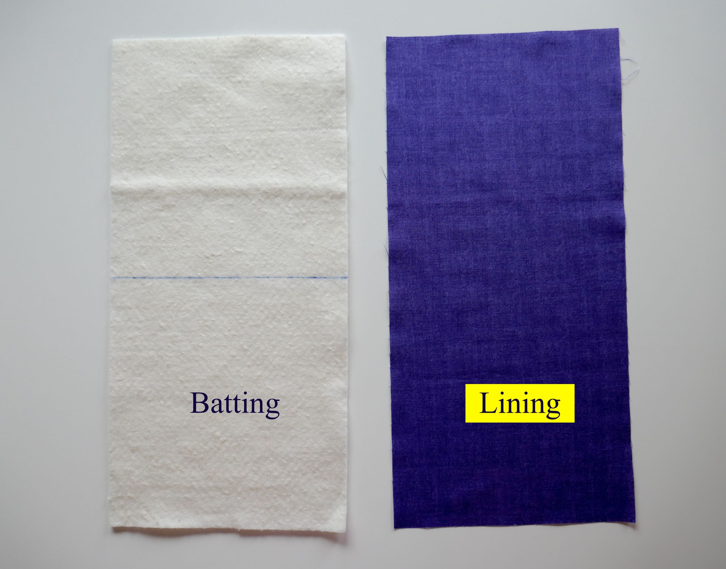 Color Vs. Hue - How to Achieve Color Gradation With a Single Hue : 8 ...