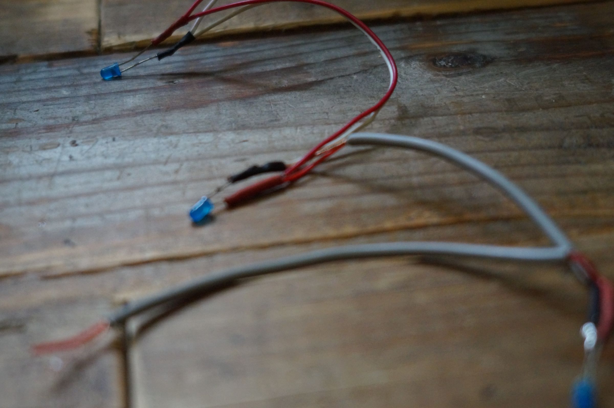 Magical Floating Planter Box : 6 Steps (with Pictures) - Instructables