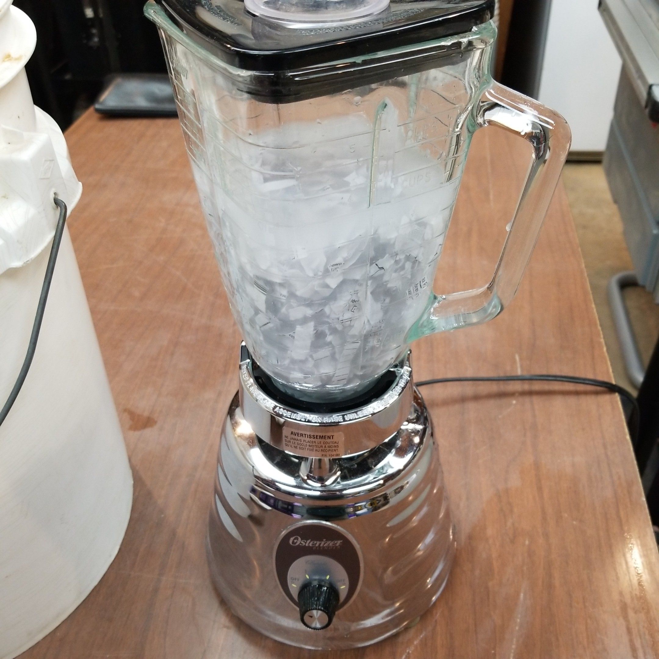 Making Paper (Protecting Yourself From Blackmail) : 21 Steps (with ...