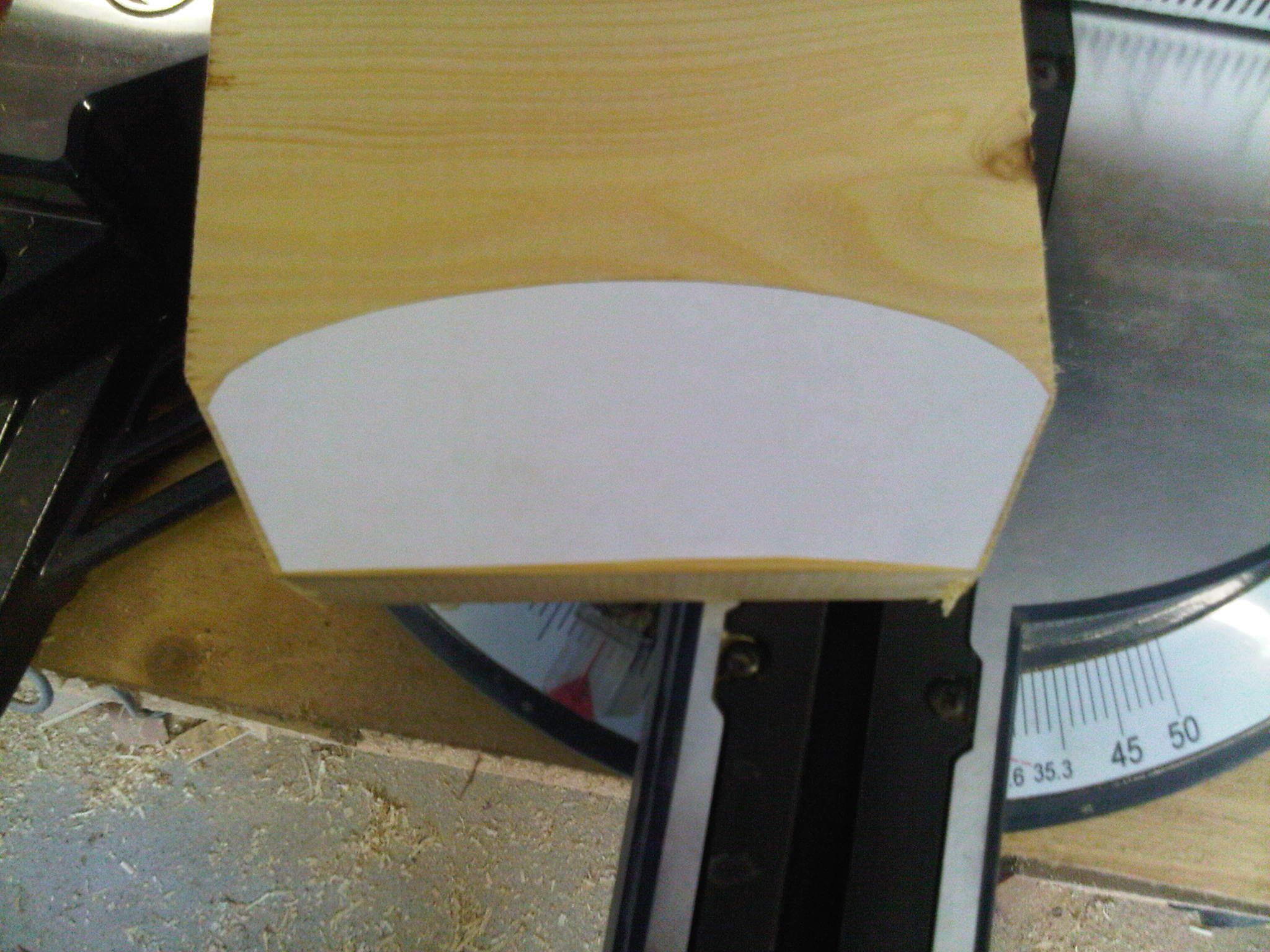 How to Build a "Strum Stick". : 11 Steps (with Pictures) - Instructables