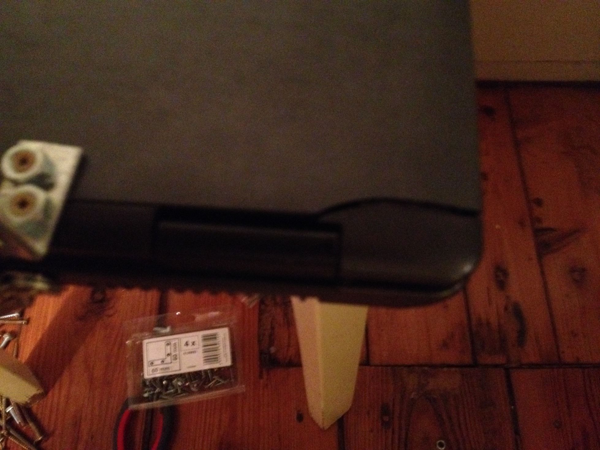 Repair of Broken Laptop Hinges and Cracked Top Cover - Instructables