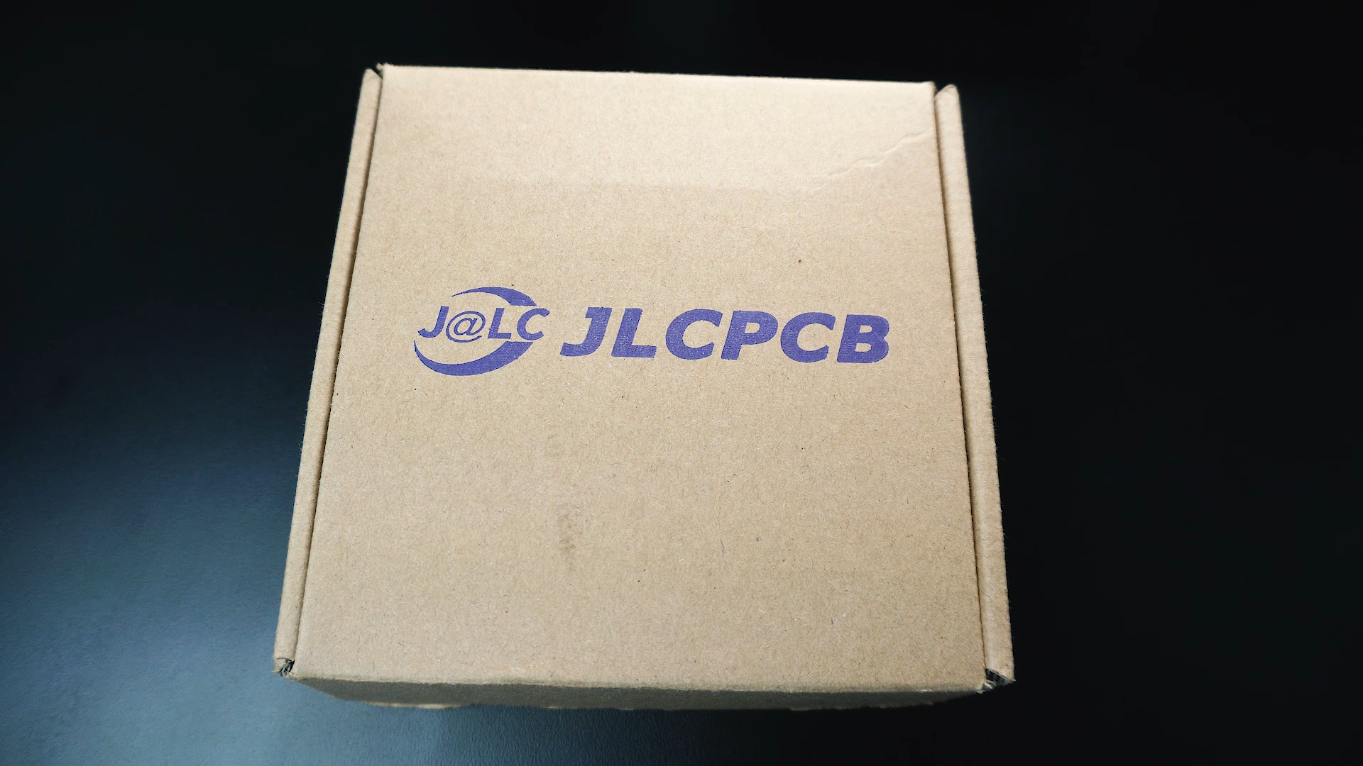 4 to 20 MA Industrial Process Calibrator DIY | Electronics ...
