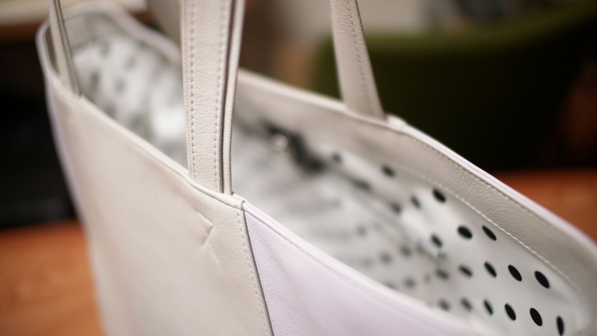 Tote Bag Tips (with Pictures) - Instructables