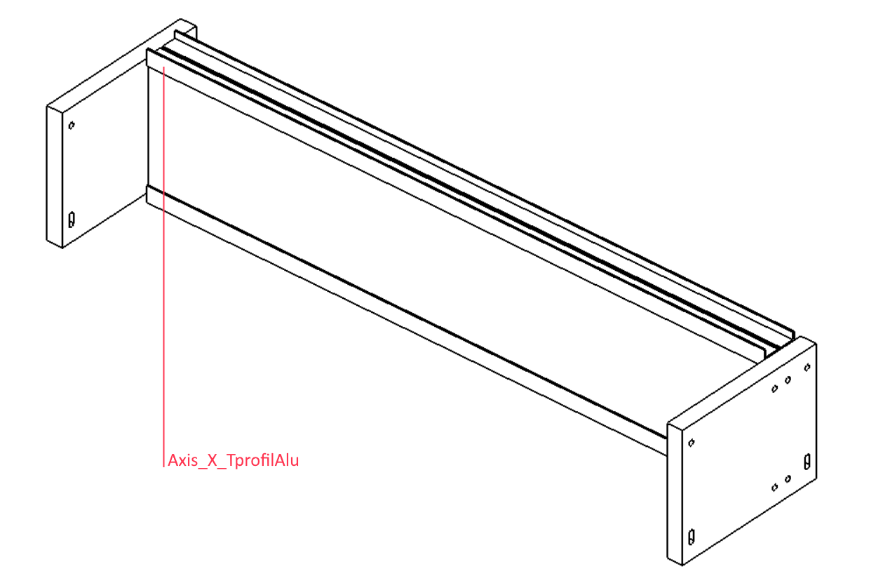Build a CNC Router : 9 Steps (with Pictures) - Instructables