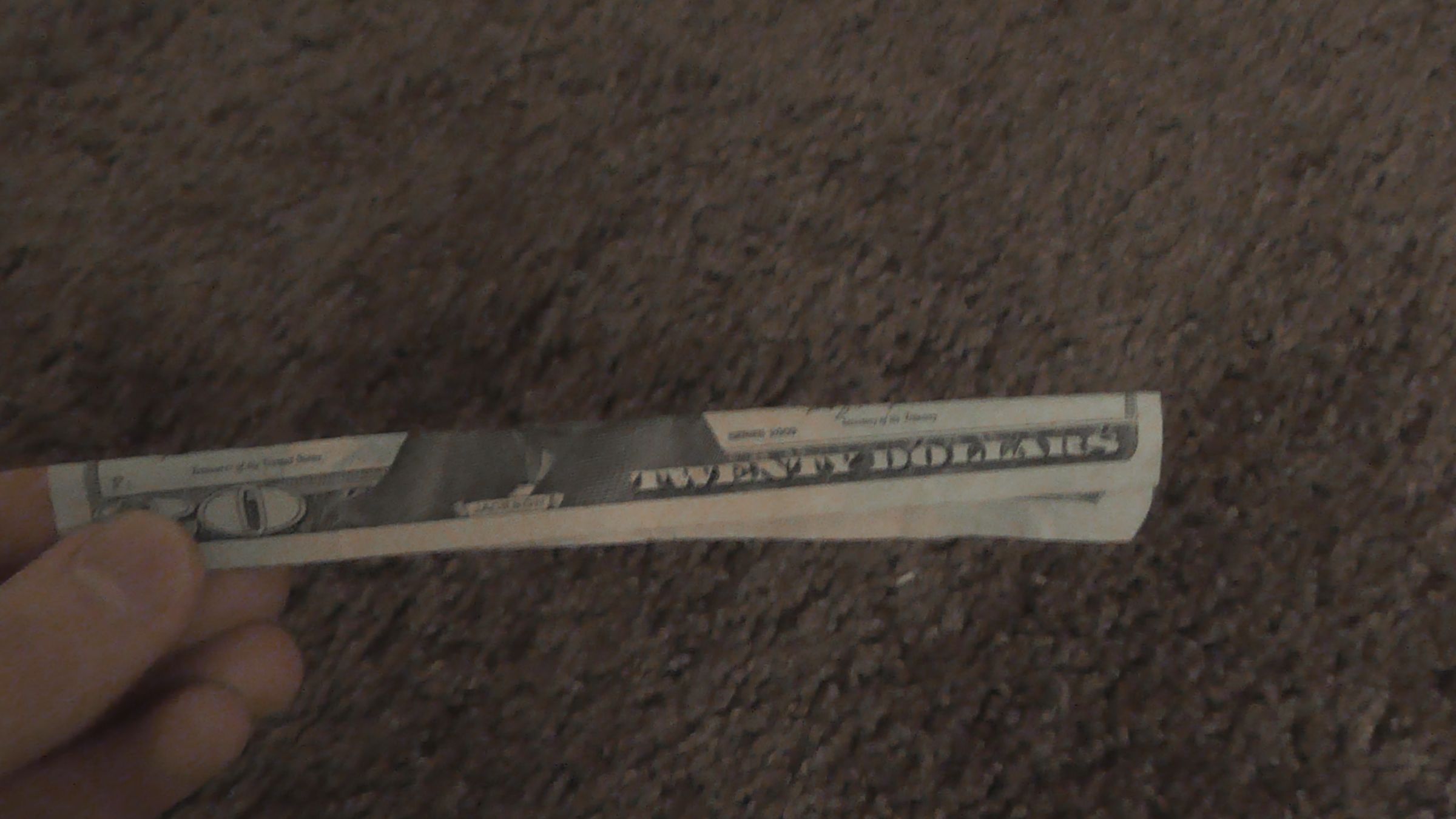 30 Sneaky Places and Compartments to Hide Your Money (and Other Items ...