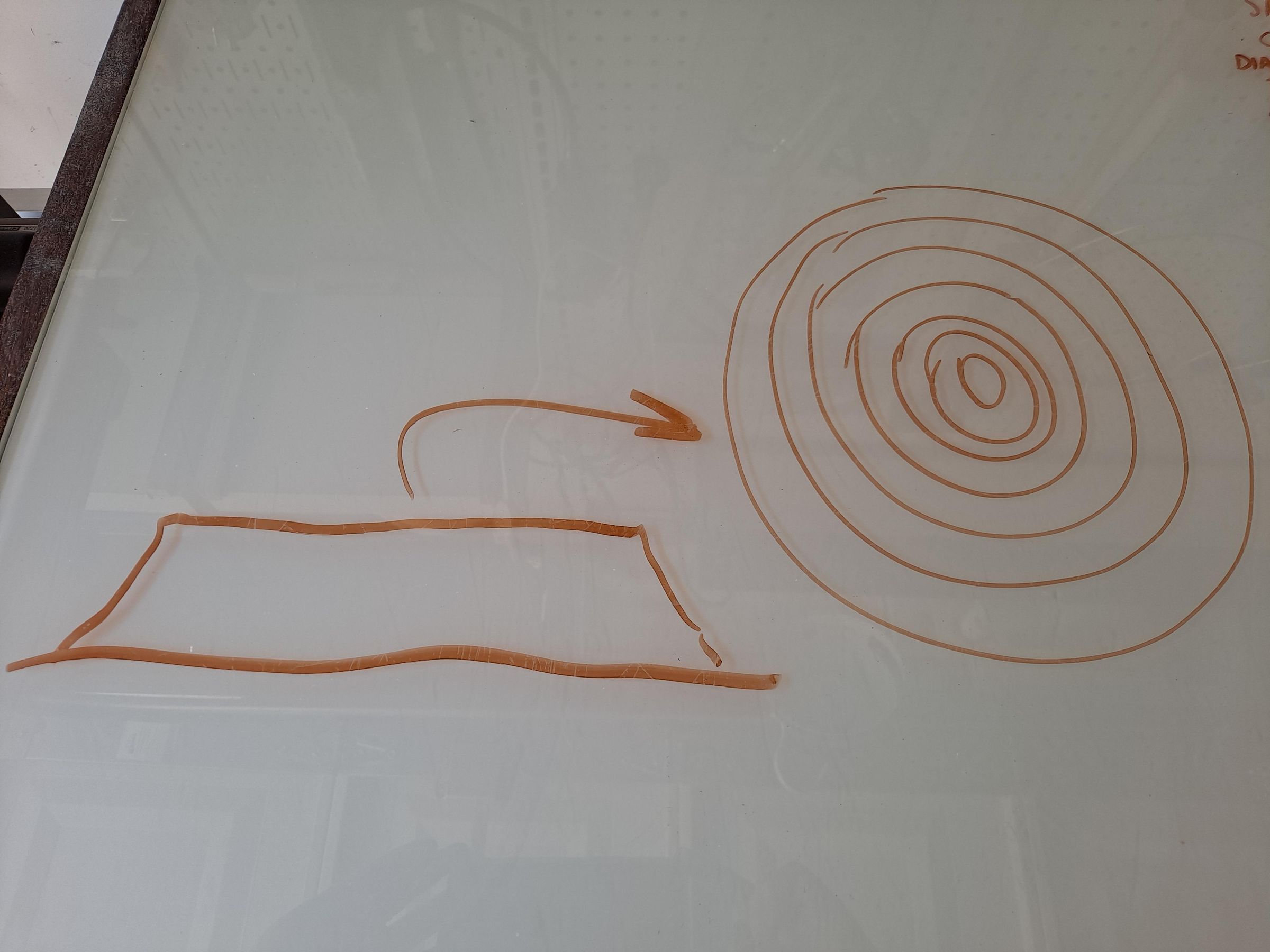 Bend Wood 3 Ways : 5 Steps (with Pictures) - Instructables