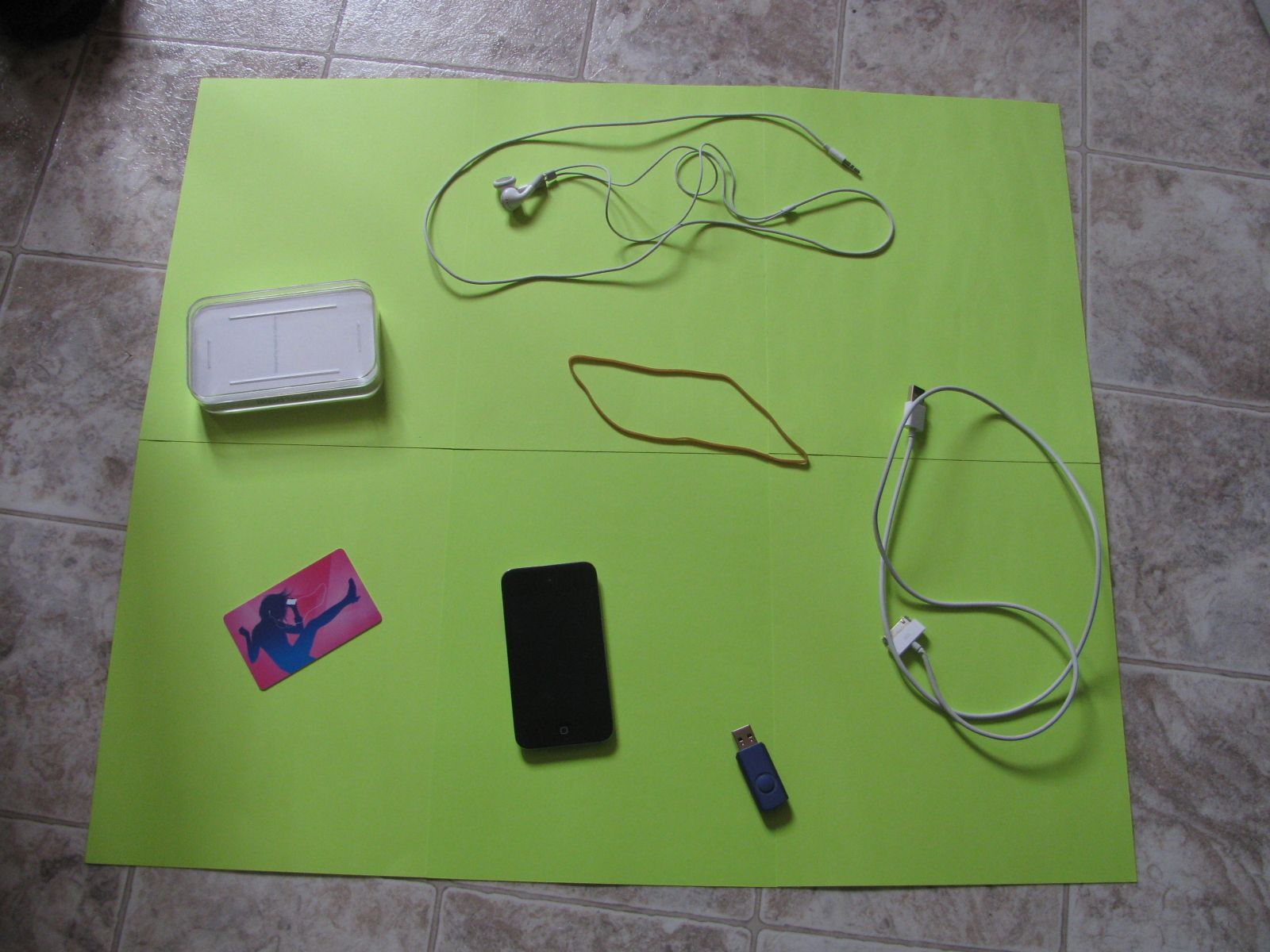 Movie in a Box : 8 Steps - Instructables