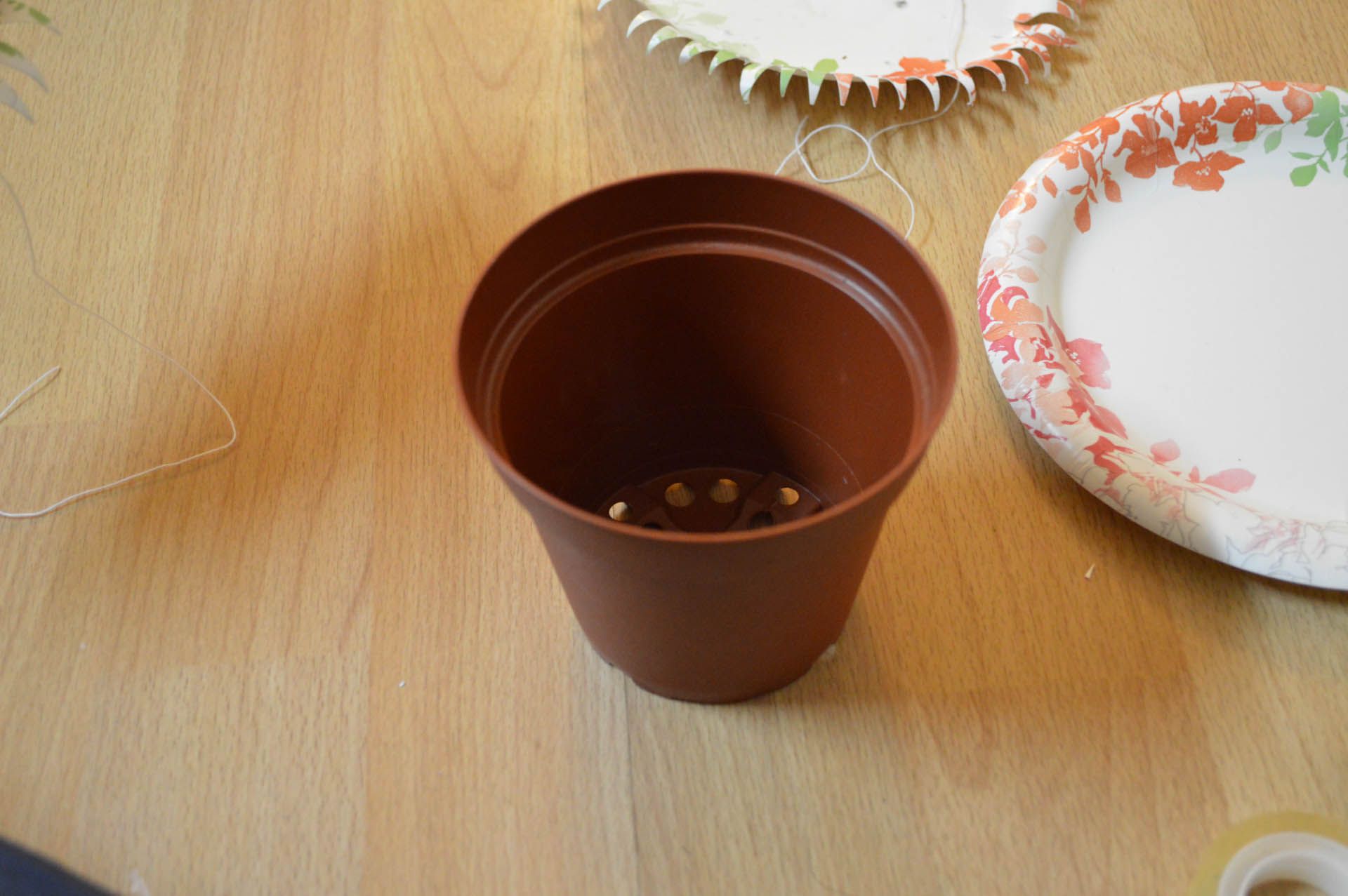 Venus Fly Trap Toy Powered by Intel Edison : 11 Steps (with Pictures ...