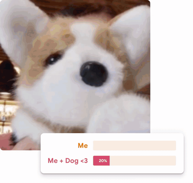 Easy Machine Learning And Object Detection With Teachable Machine Trybotics
