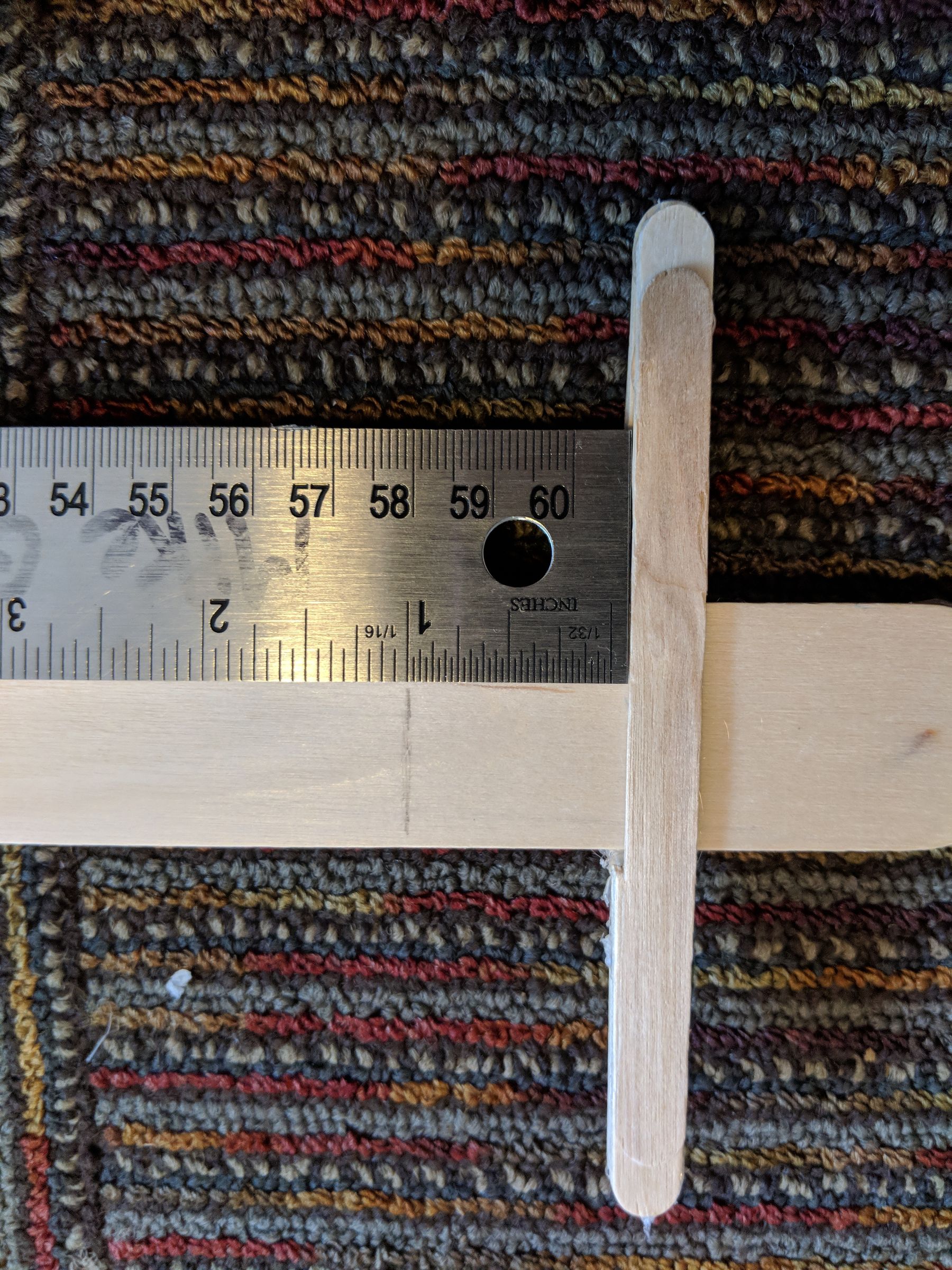 Q-Tip Launcher : 9 Steps (with Pictures) - Instructables