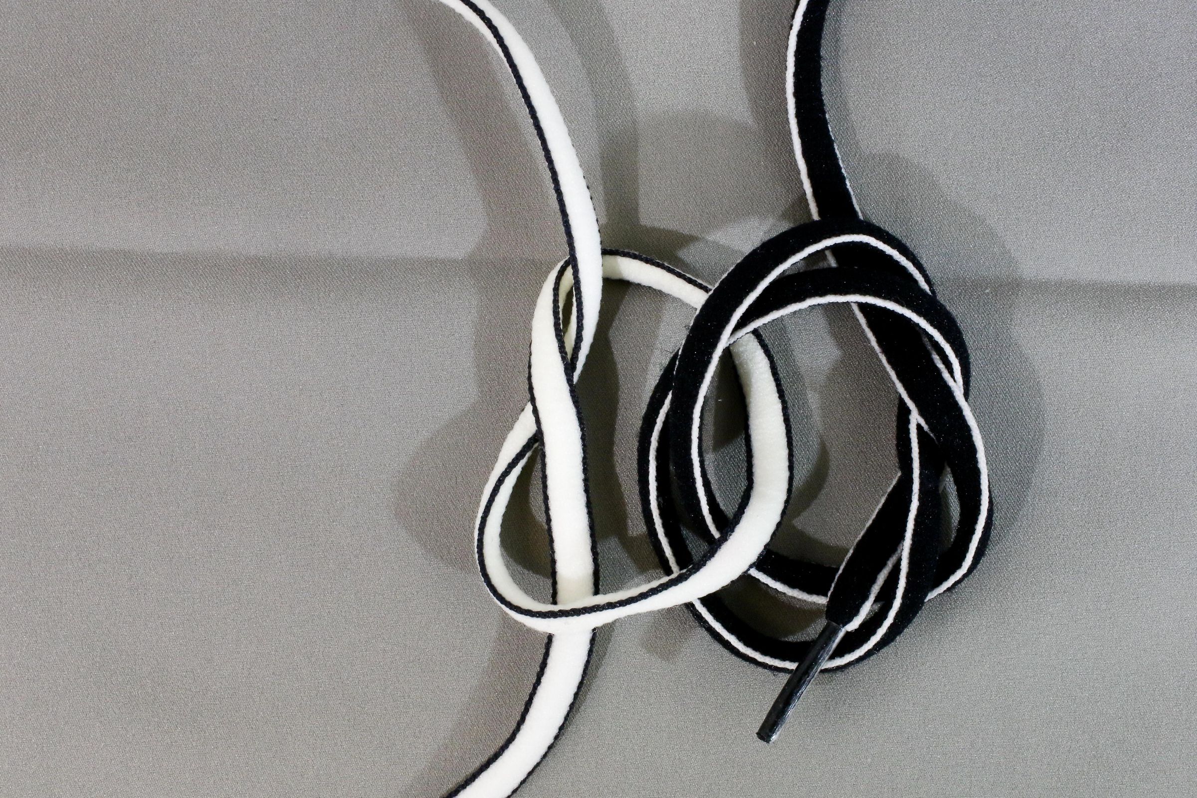 Mandala Knot for Handfasting Rituals : 5 Steps (with Pictures ...