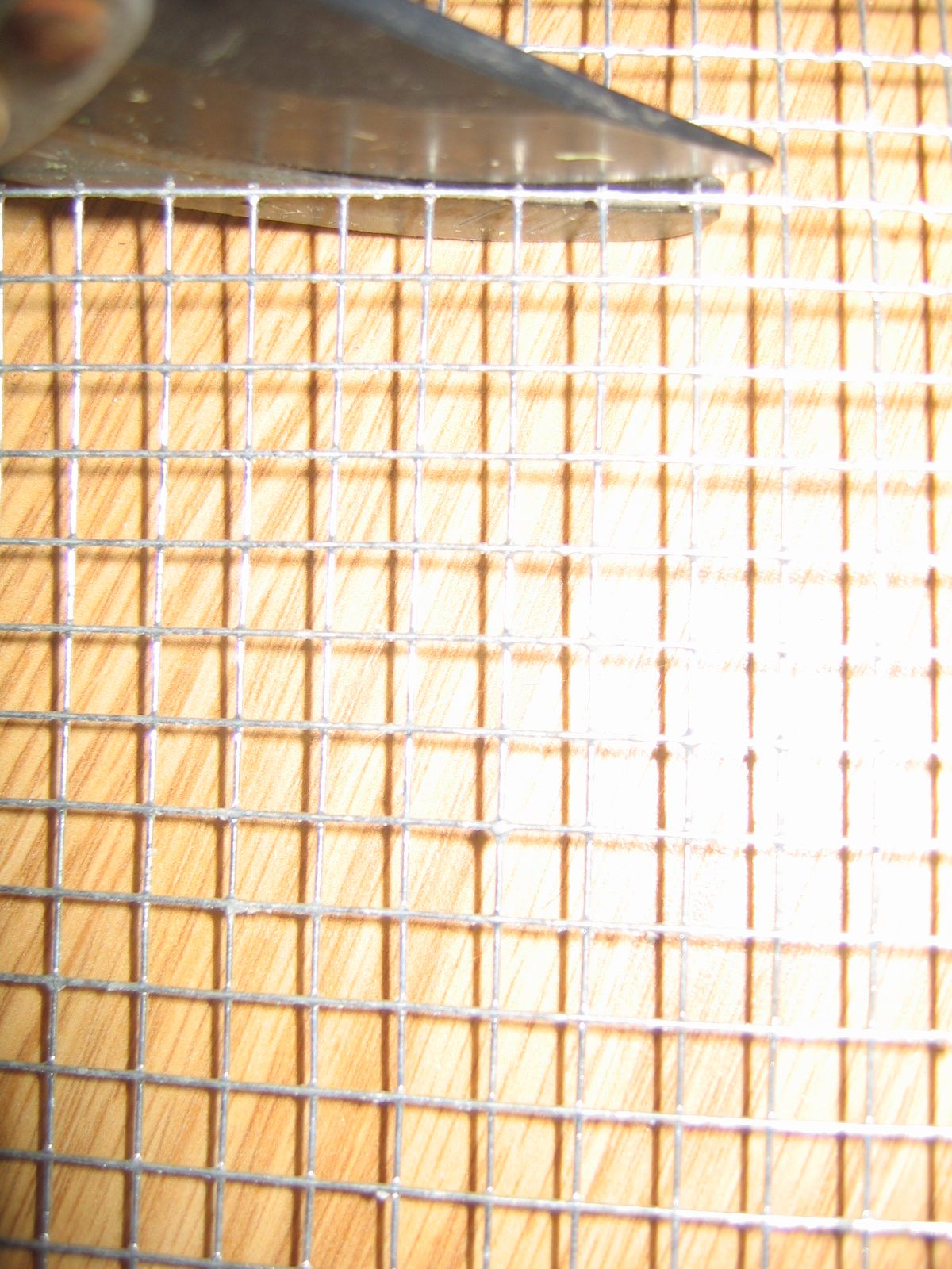 Floating Multi-Use Wall Storage : 7 Steps (with Pictures) - Instructables