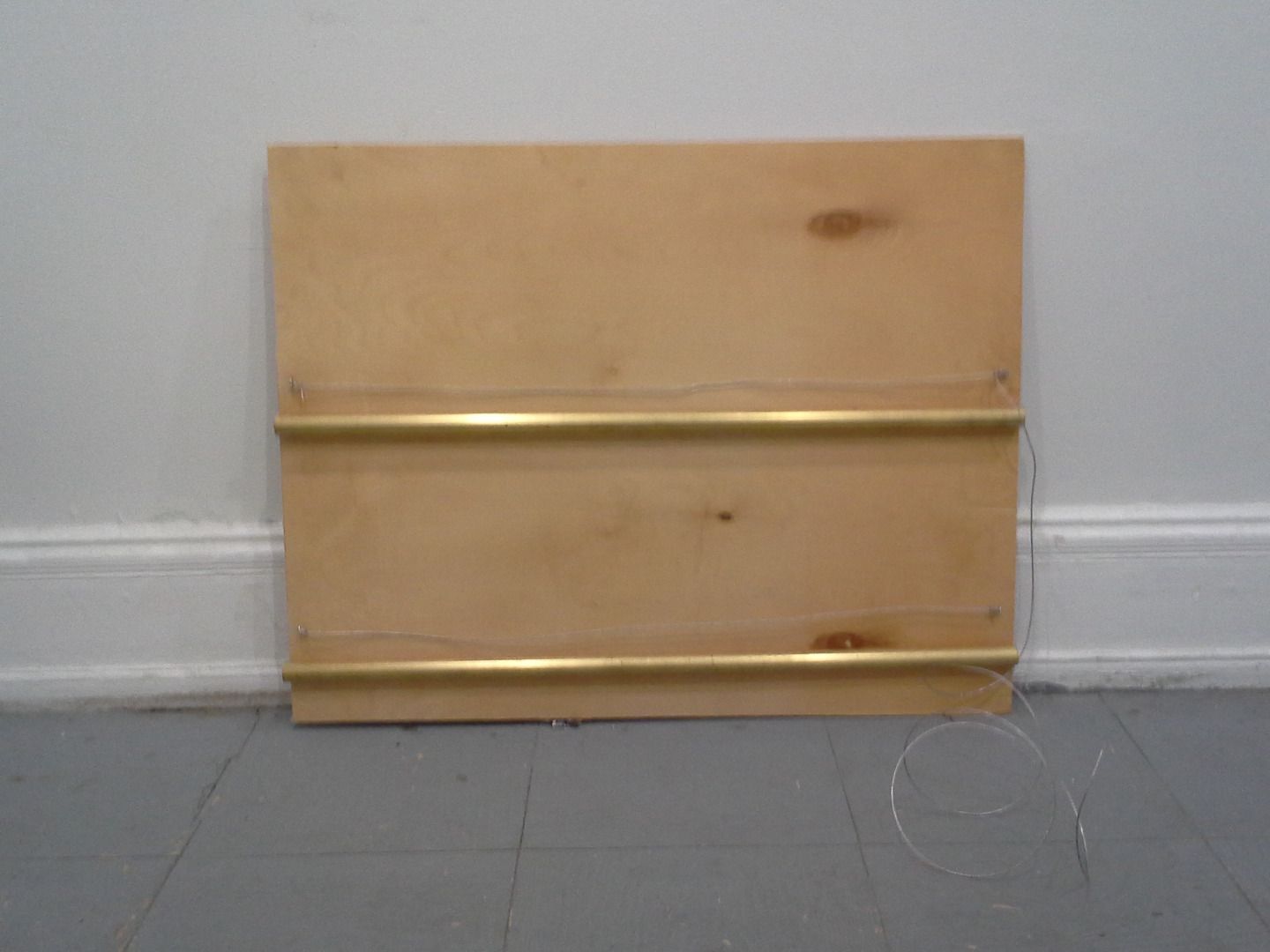 Make a Zine Display/Rack : 5 Steps (with Pictures) - Instructables