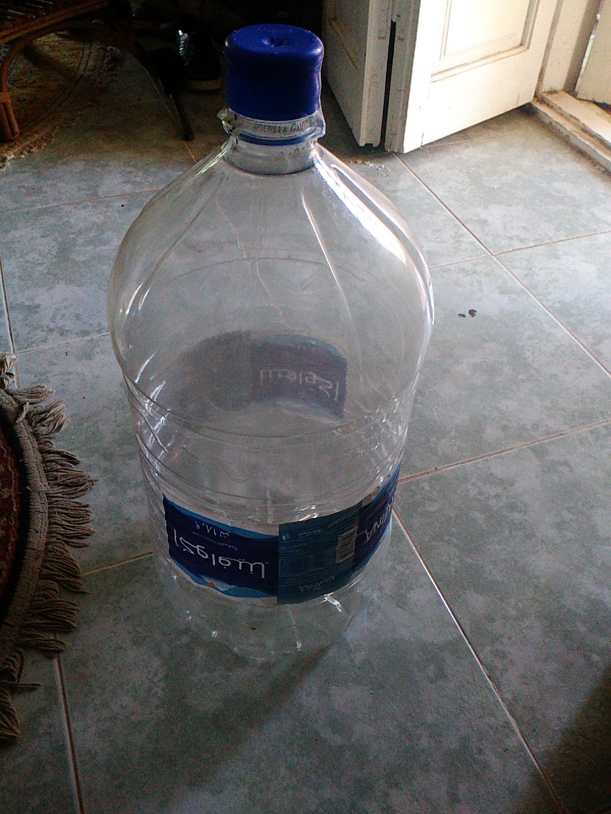 Solar Powered Toy Boat : 3 Steps - Instructables