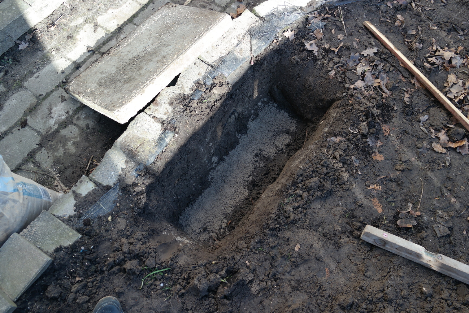 3m Geodesic Dome Greenhouse : 12 Steps (with Pictures) - Instructables