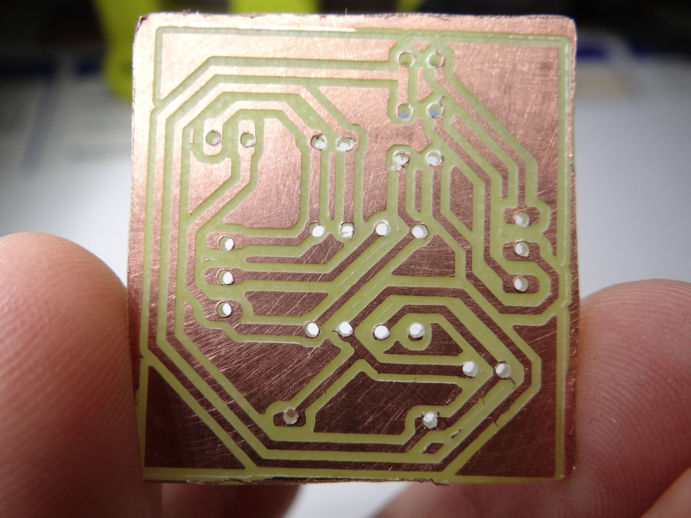 555 Useless Machine : 8 Steps (with Pictures) - Instructables