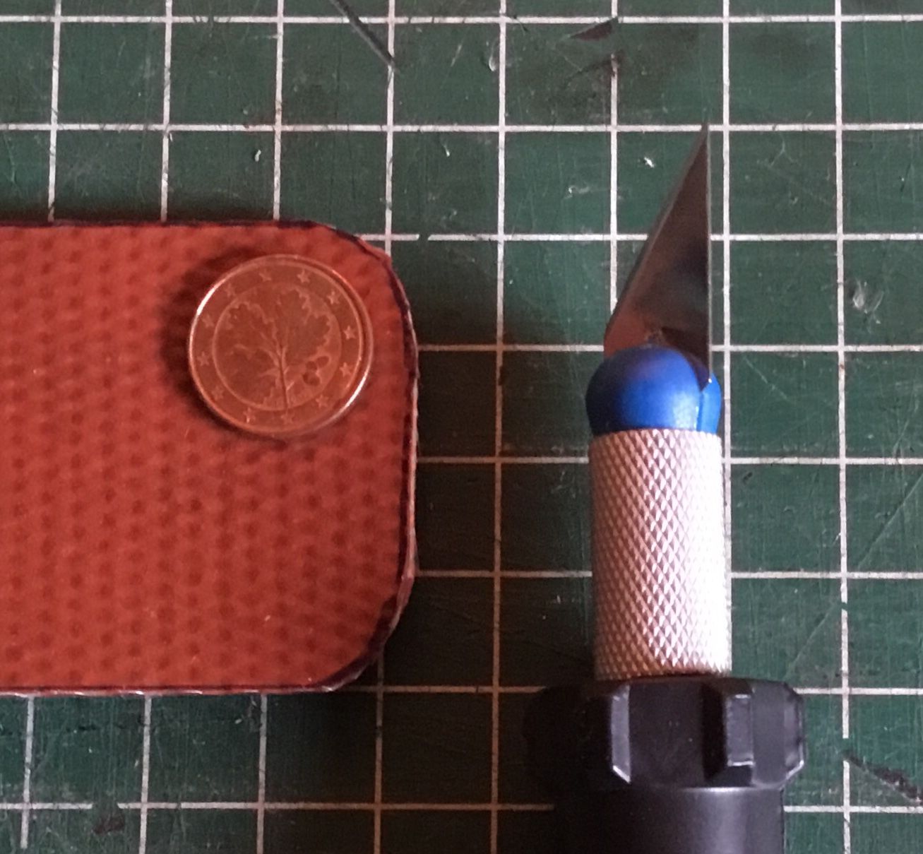 Fire Hose Craft : 3 Steps (with Pictures) - Instructables