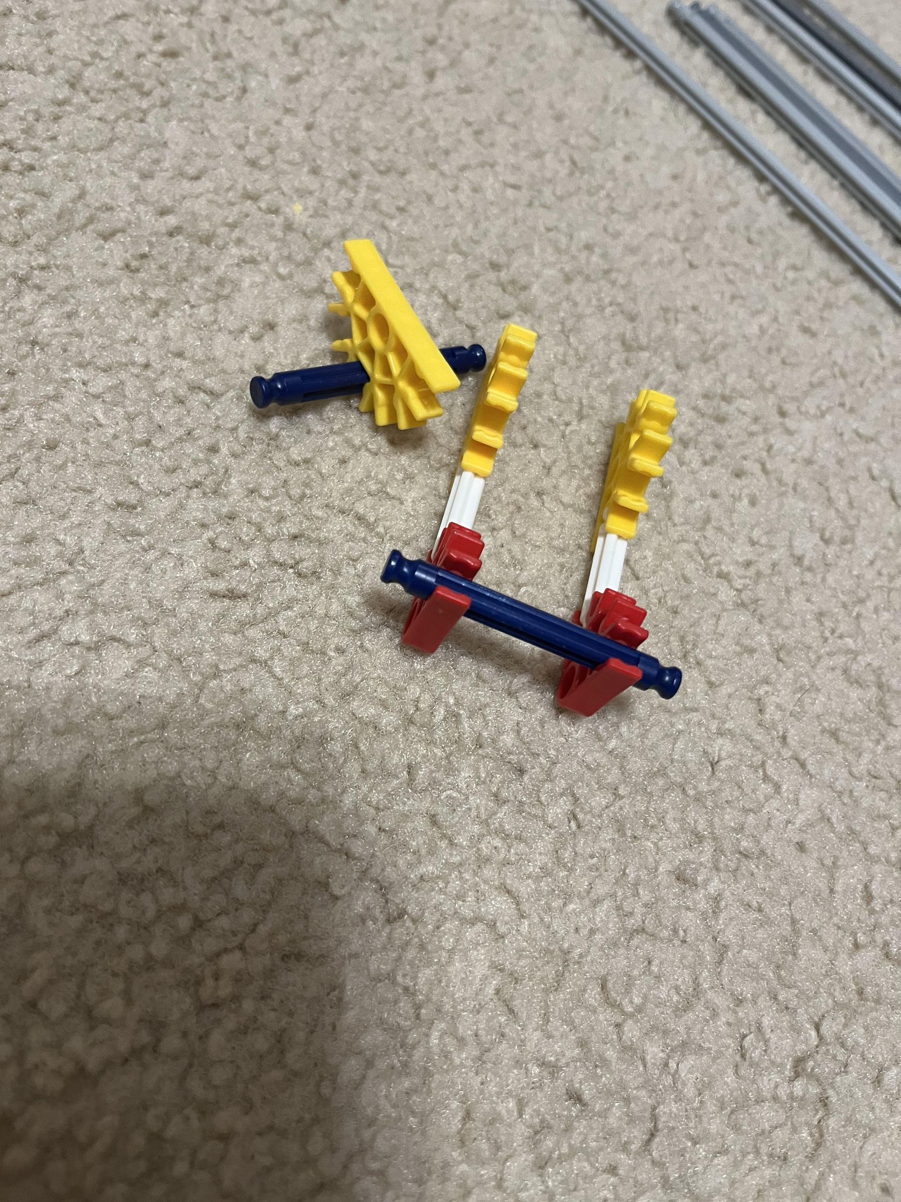 Greg Renko's K'nex RPG Instructions - Instructables