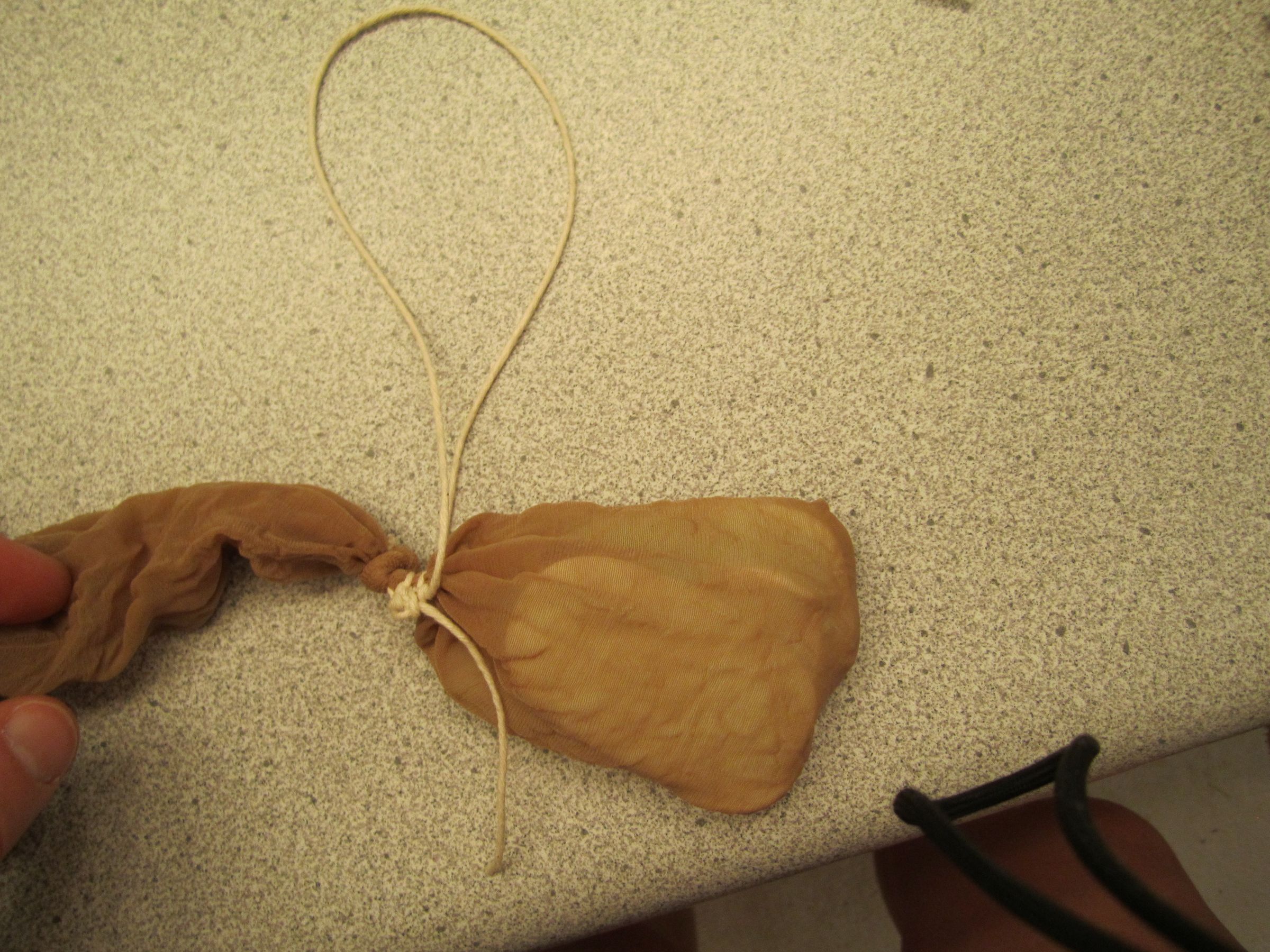 Reuse Old, Too Small, Slivers of Soap - Instructables