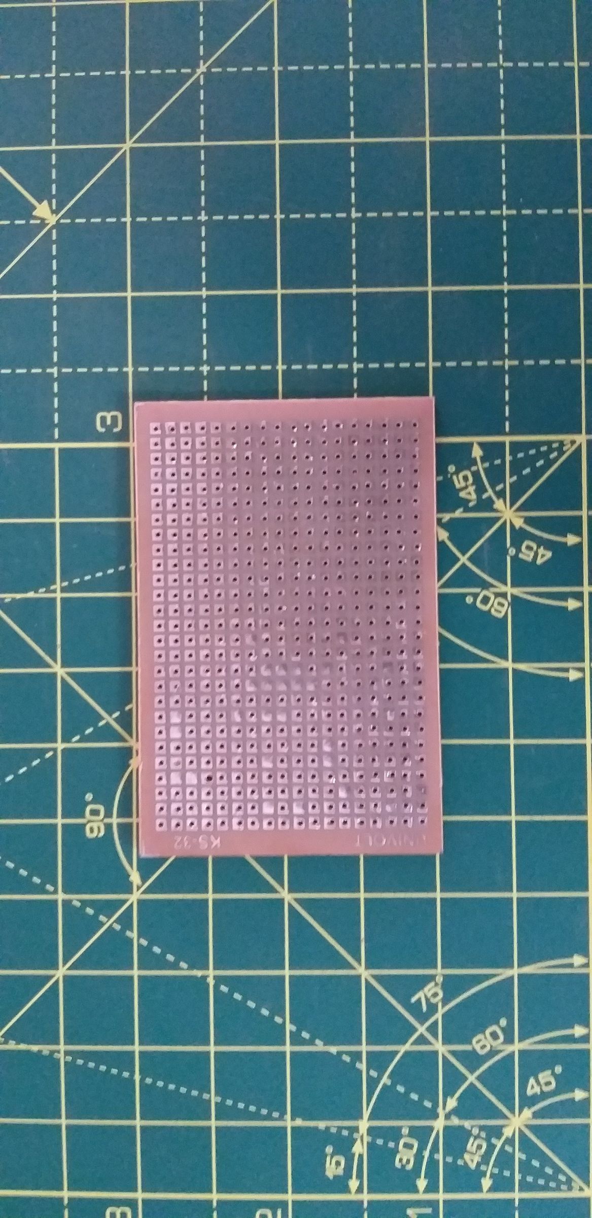 PCB Practice : 6 Steps - Instructables