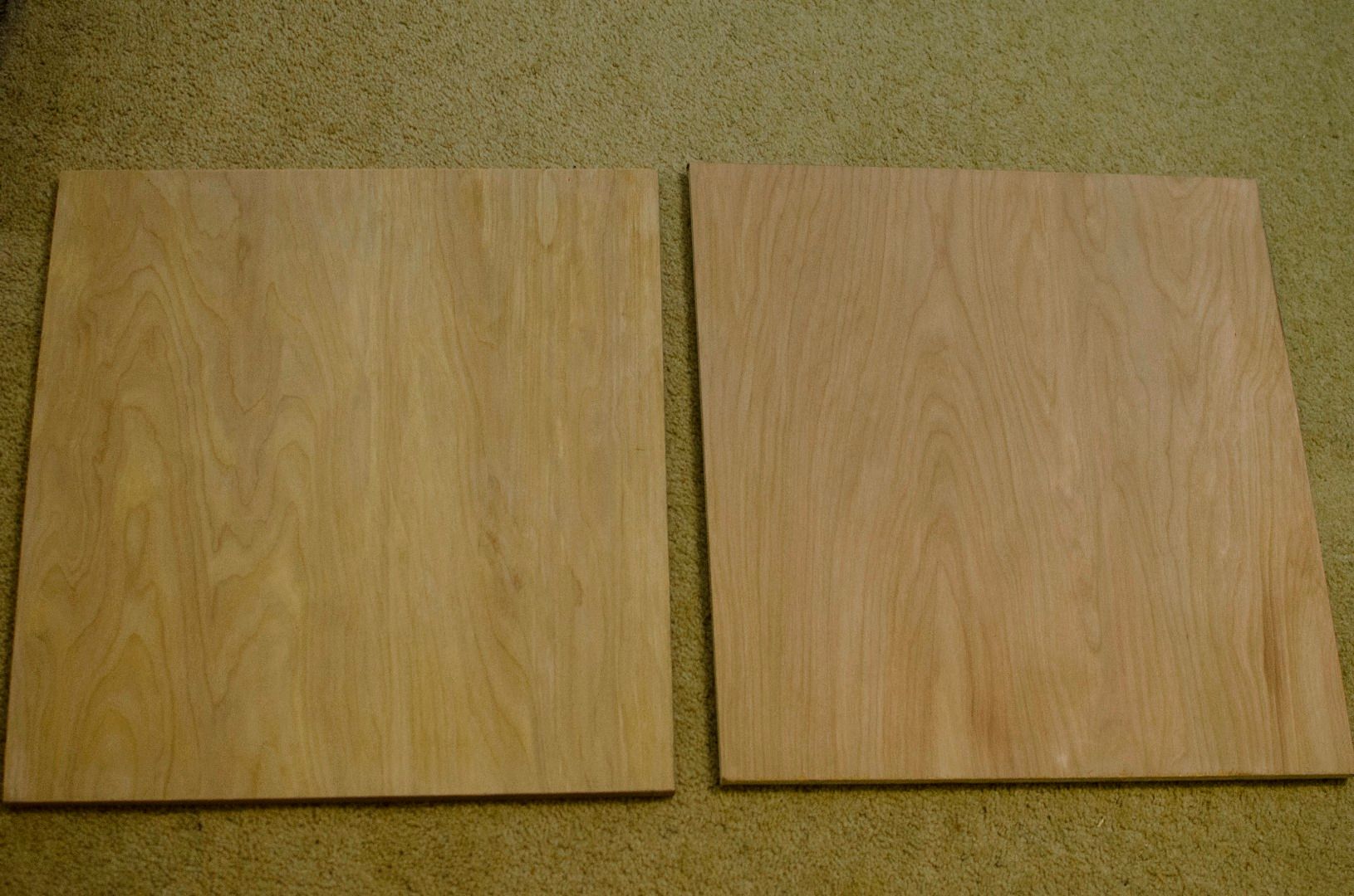 Plywood PC Case : 10 Steps (with Pictures) - Instructables