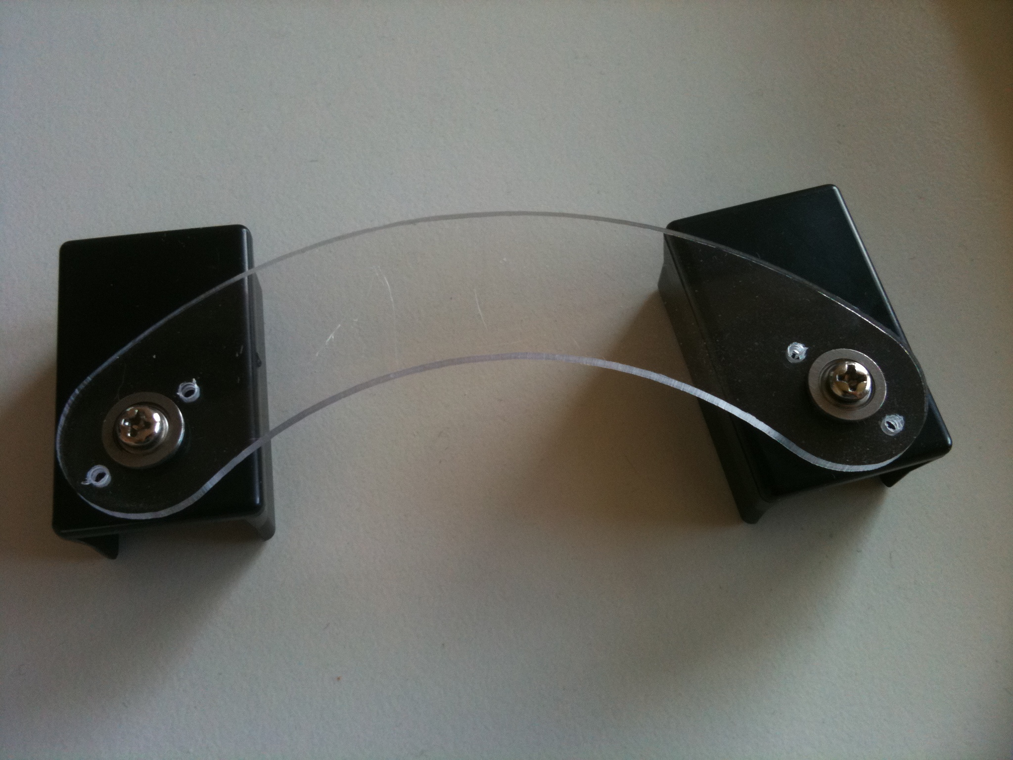 How to Build a Wireless Hexapod Robot : 16 Steps (with Pictures) - Instructables