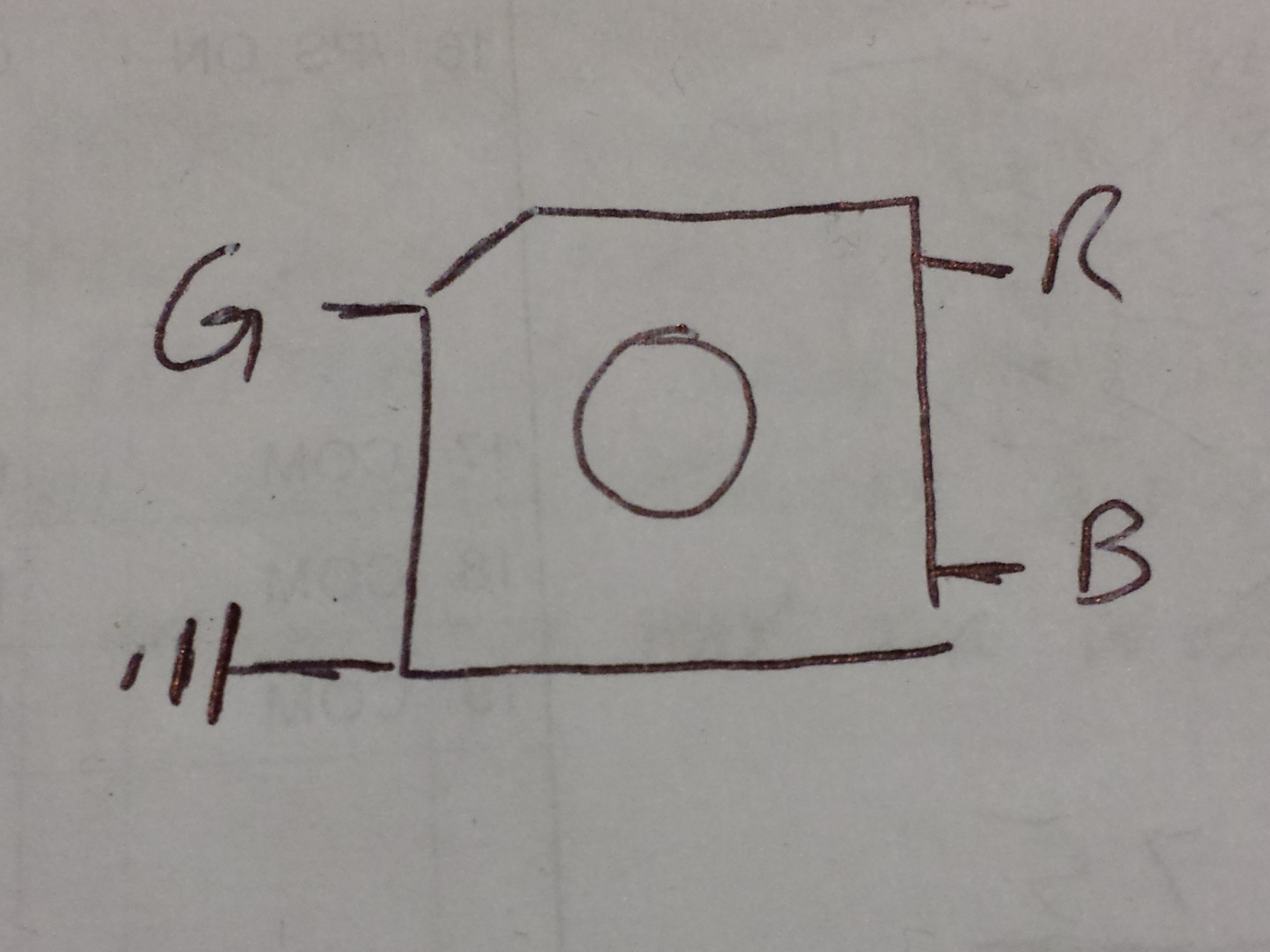 Arduino Mini-Shields : 11 Steps (with Pictures) - Instructables