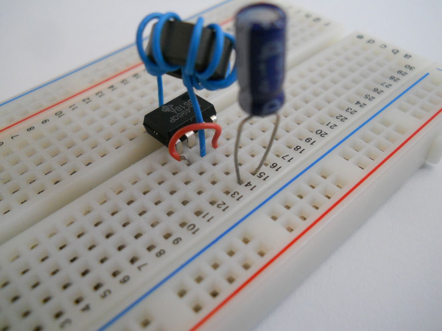 World First 9v Battery That Can Be Recharged From a USB Port : 9 Steps ...
