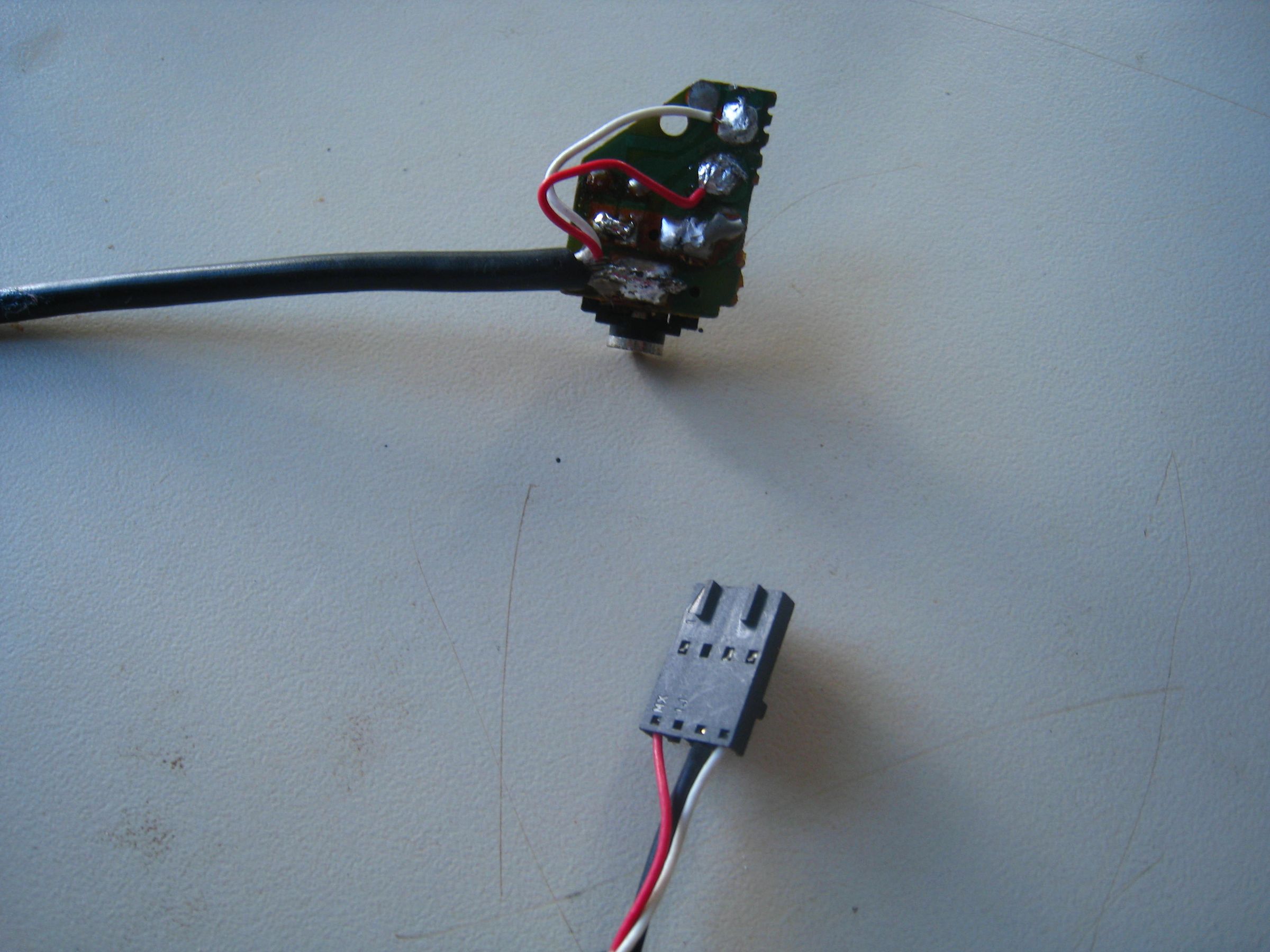 Stand Alone CD Player : 7 Steps (with Pictures) - Instructables