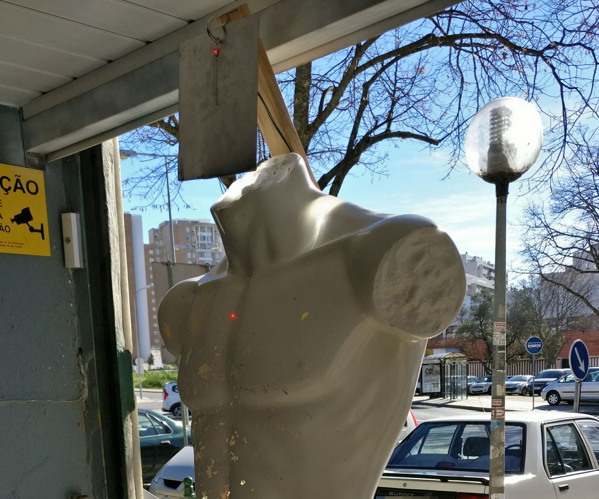 Airsoft Target System : 5 Steps (with Pictures) - Instructables