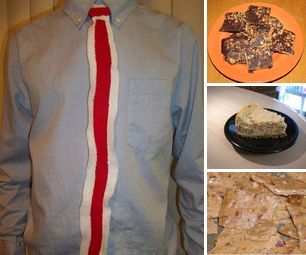 Bacon - Instructables