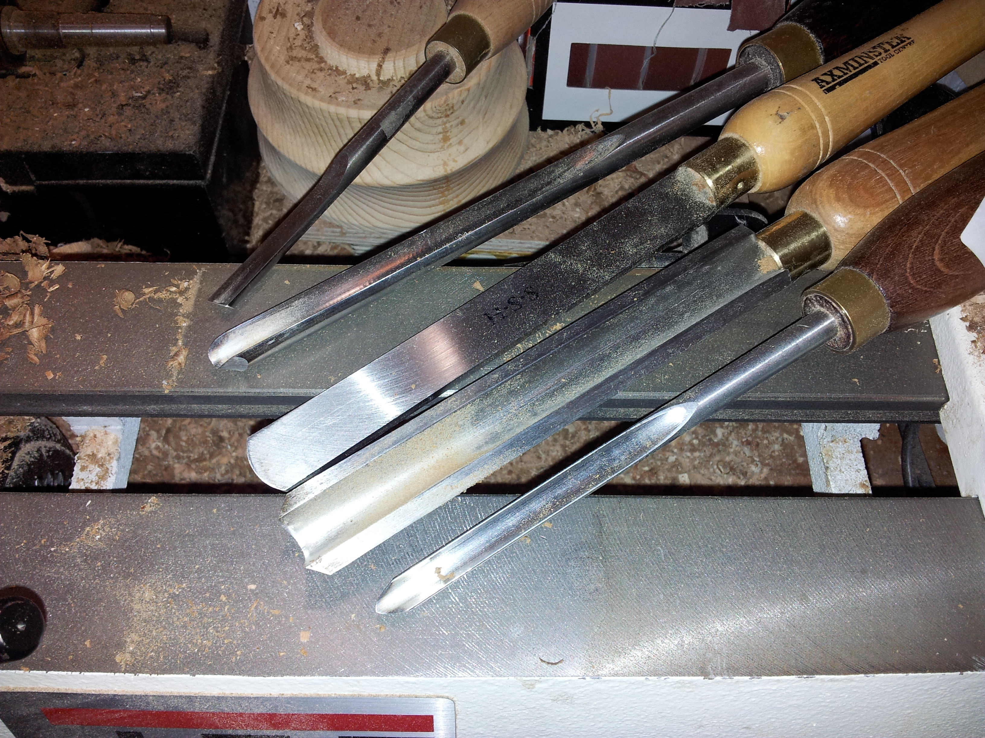 Fitzroy Storm Glass : 4 Steps (with Pictures) - Instructables