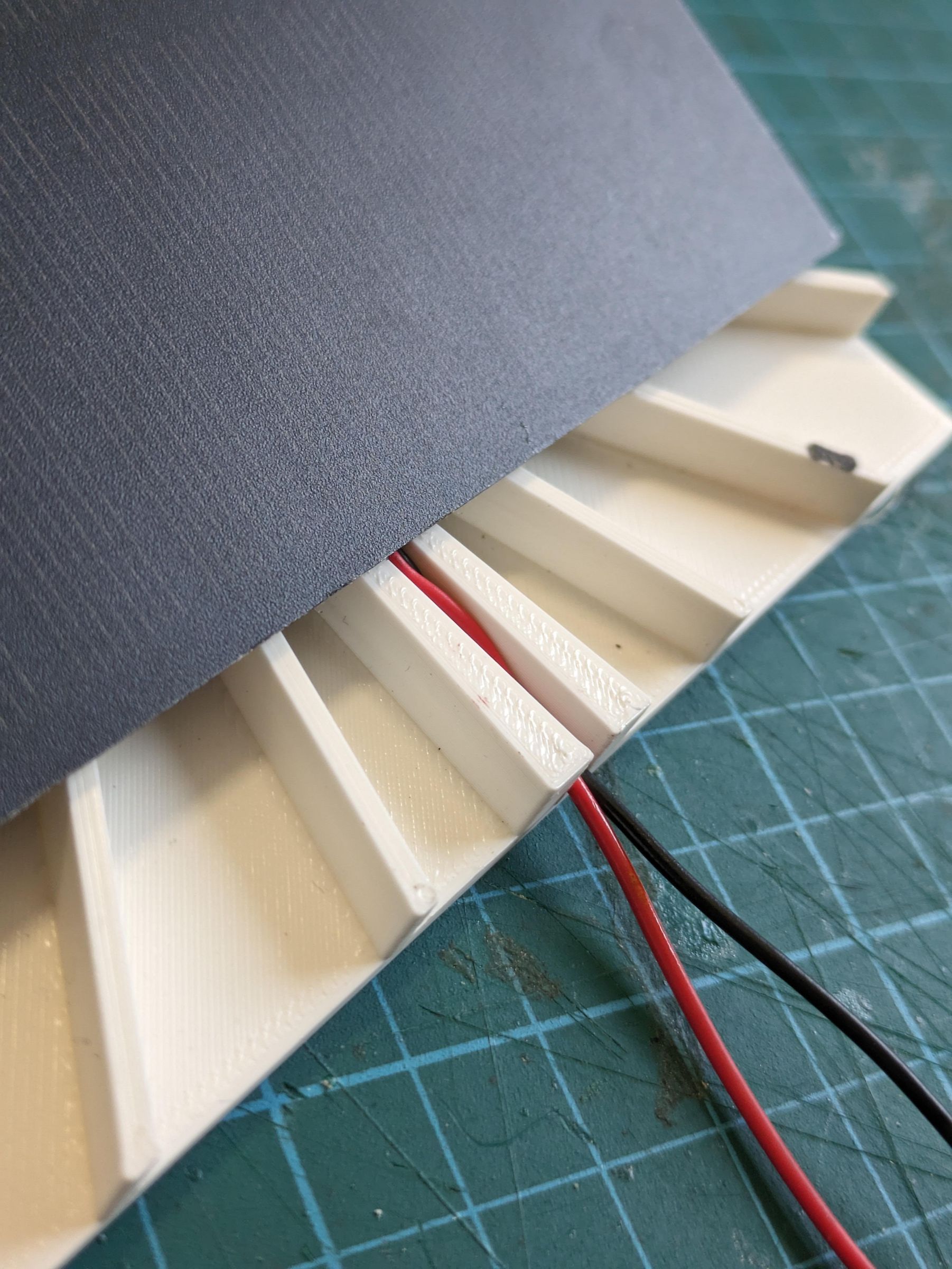 Building a Sun Tracker : 5 Steps (with Pictures) - Instructables