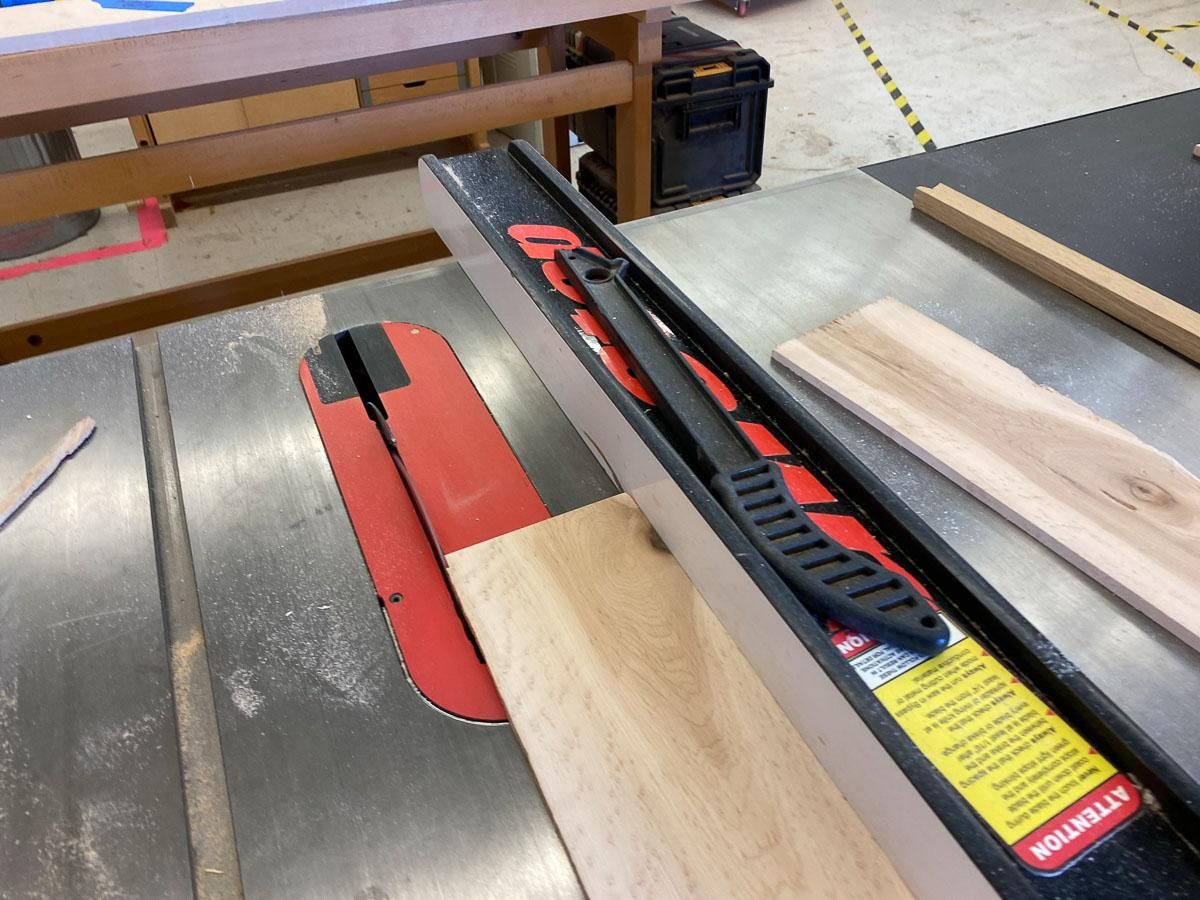 Slide Clock : 12 Steps (with Pictures) - Instructables