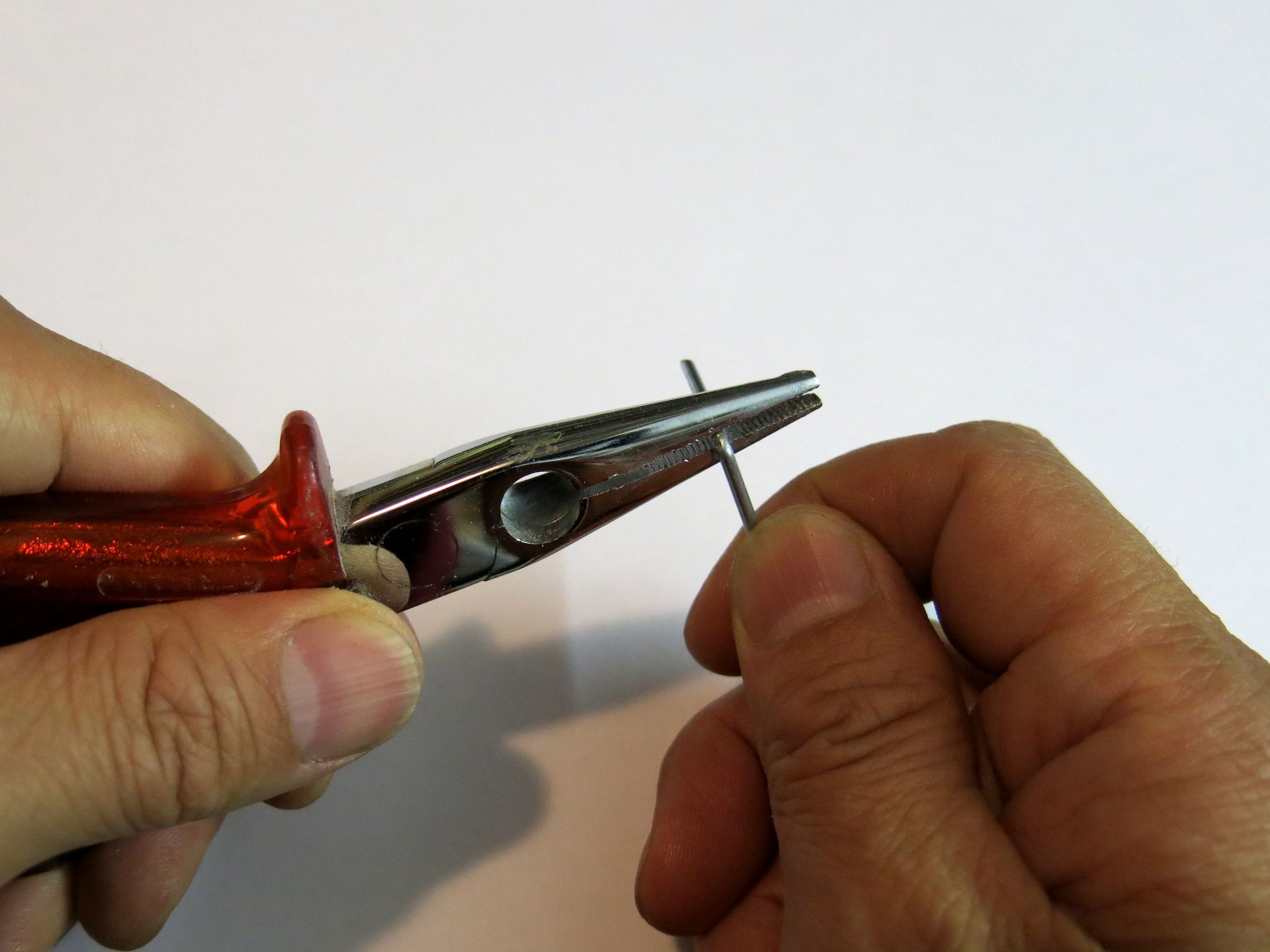 Google Polycarbonate : 16 Steps (with Pictures) - Instructables