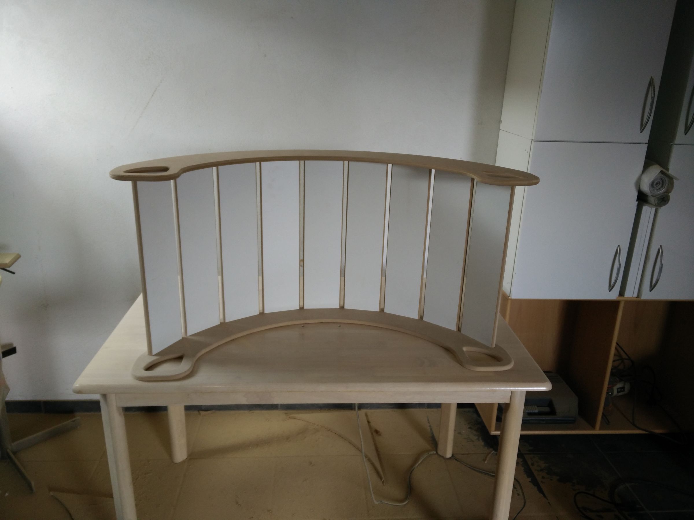 Rocker Toy for Kids : 4 Steps (with Pictures) - Instructables