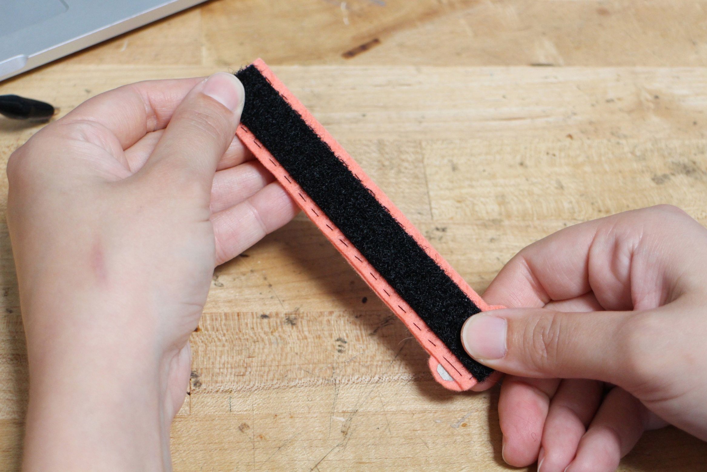 Reading Body Movement : 13 Steps - Instructables
