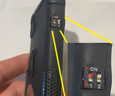 Kill Switch for Smart Phone : 3 Steps - Instructables