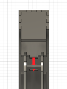 Gauss Cannon : 9 Steps - Instructables