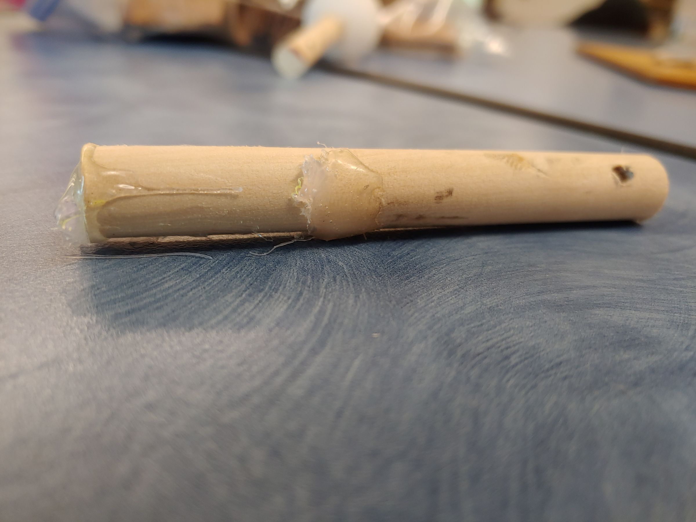 Model Boxer Engine : 13 Steps - Instructables