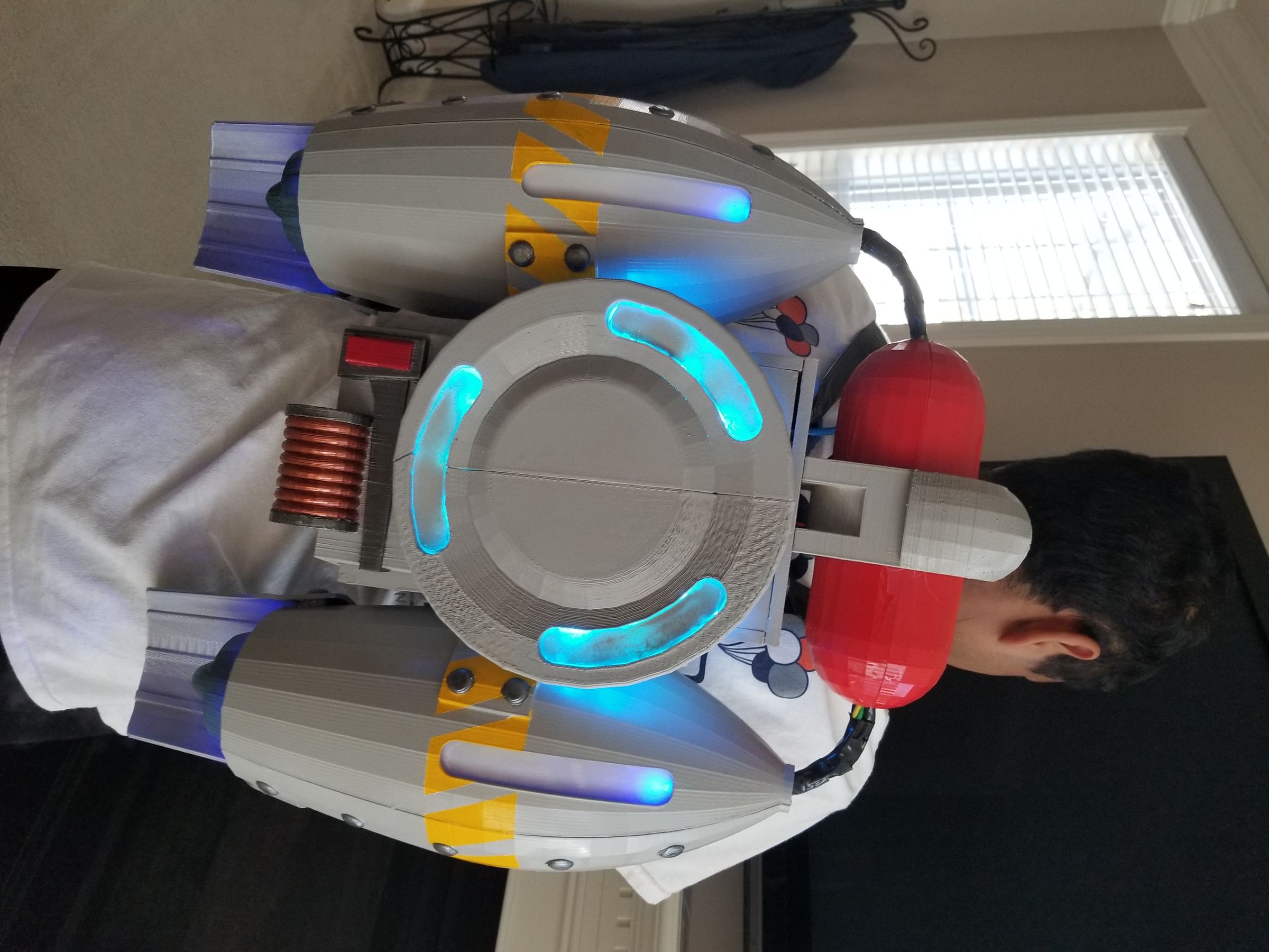 29 Incredible DIY Fortnite Crafts