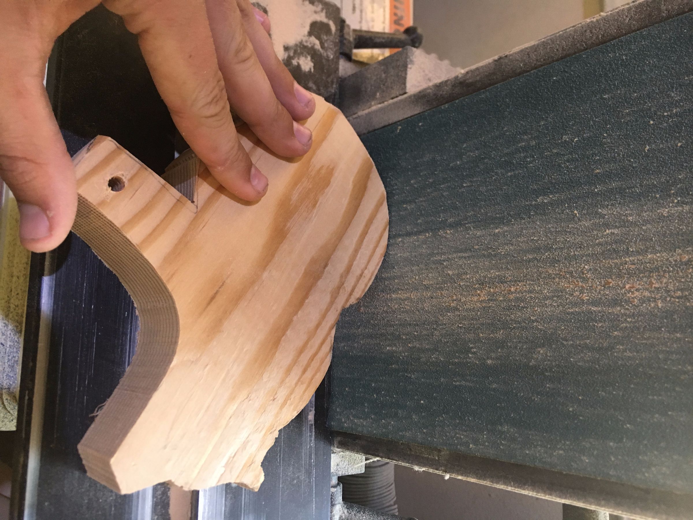 How to Make a Toy Bear by Connor Howlett : 7 Steps - Instructables