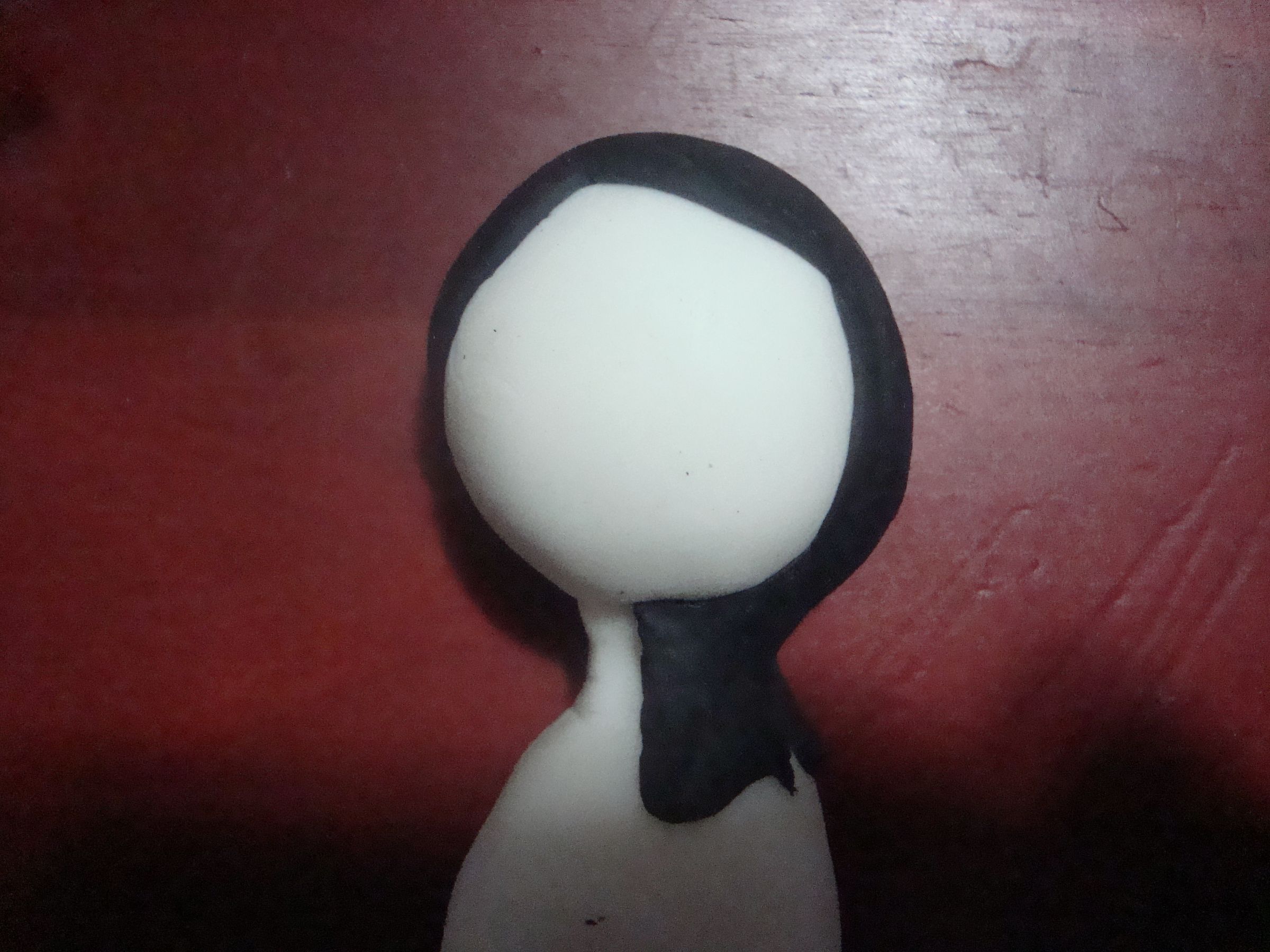 Persepolis - 3D Frame : 5 Steps (with Pictures) - Instructables